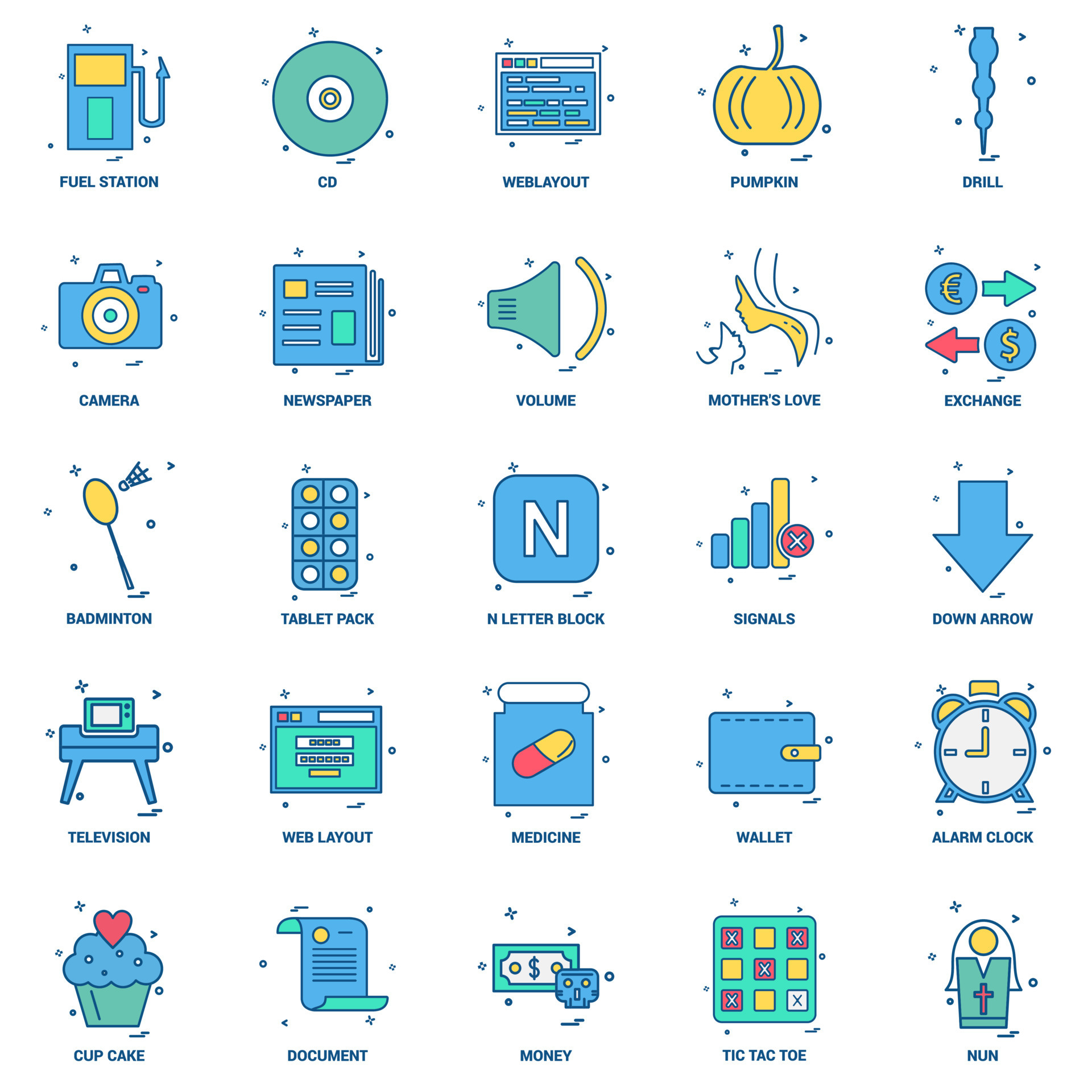 Typing Cursor Vector Art Icons And Graphics For Free Download