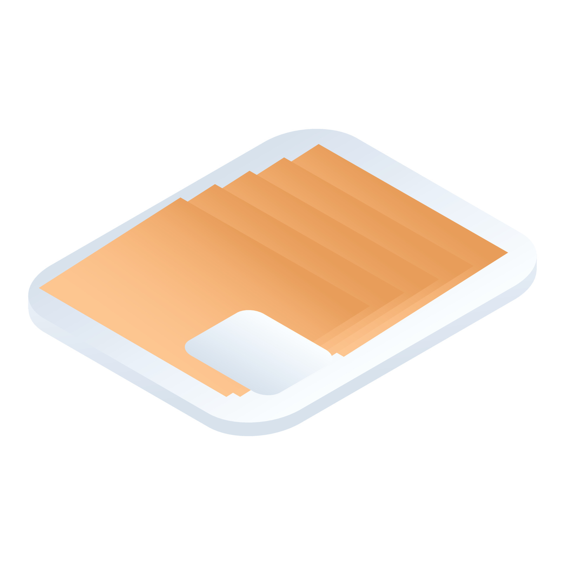 Sliced supermarket cheese icon, isometric style 14183847 Vector Art at ... Sliced supermarket cheese icon, isometric style 14183847 Vector Art at ...