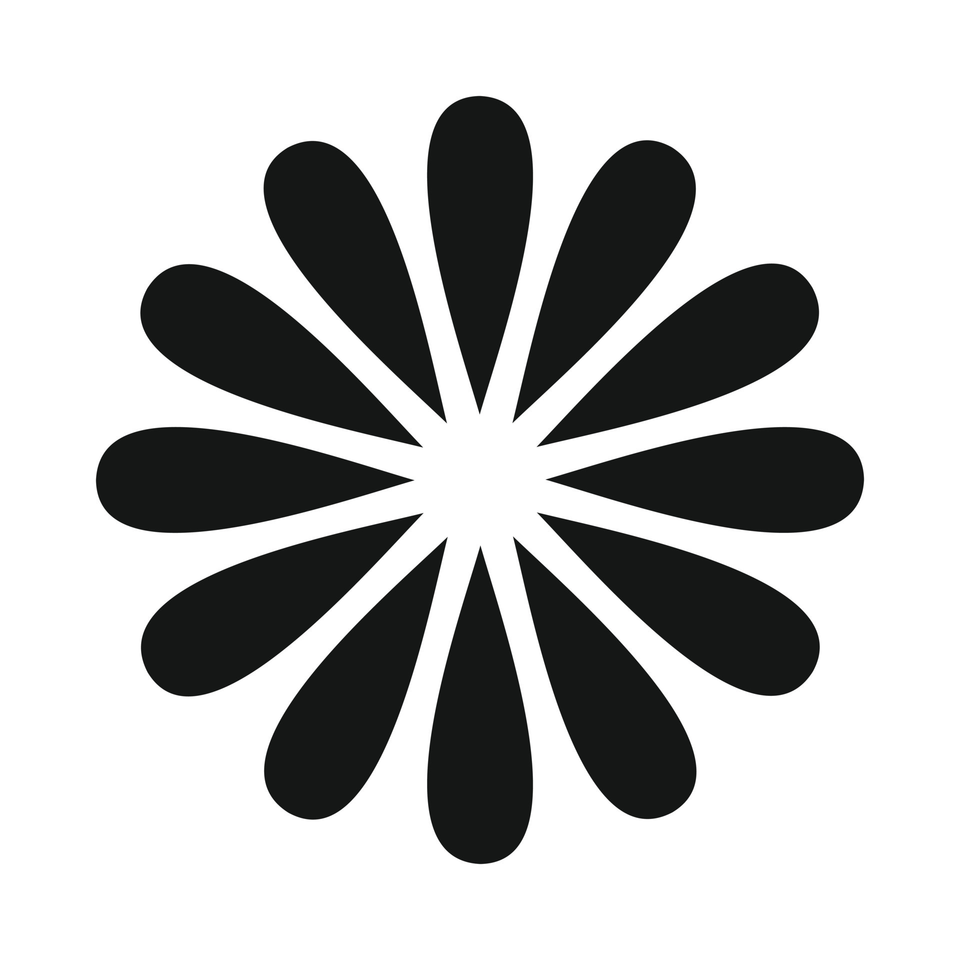 Loading circle sign icon, simple style 14192567 Vector Art at Vecteezy