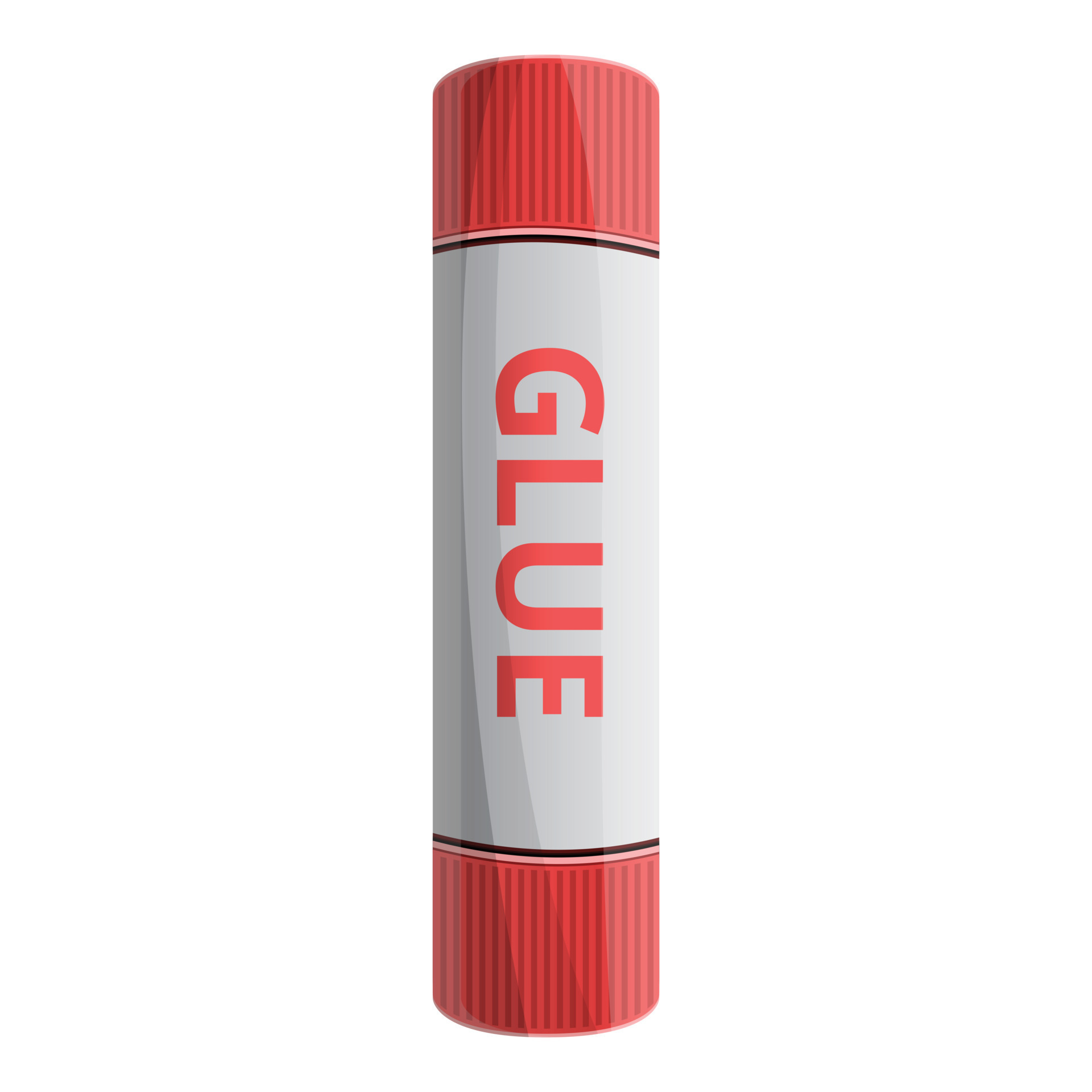 Glue stick icon, cartoon style 14192876 Vector Art at Vecteezy Glue stick icon, cartoon style 14192876 Vector Art at Vecteezy