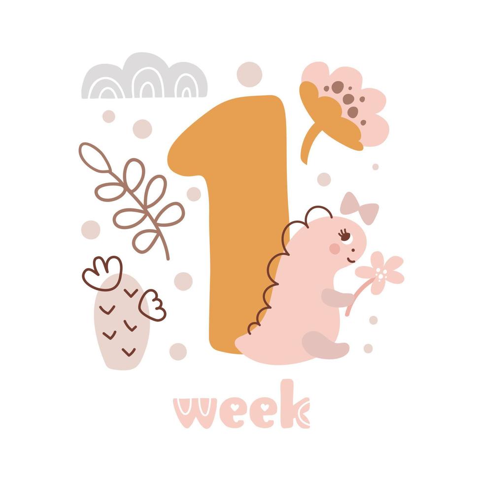 Happy 1st Anniversary Baby