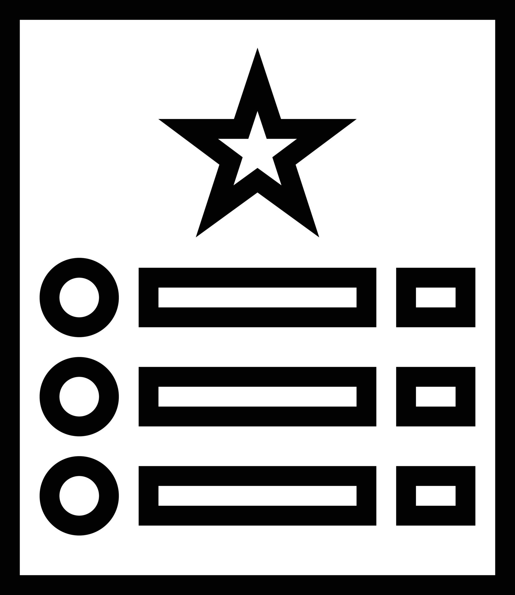 wishlist item order star ecommerce - outline icon 14196432 Vector Art ... wishlist item order star ecommerce - outline icon 14196432 Vector Art ...