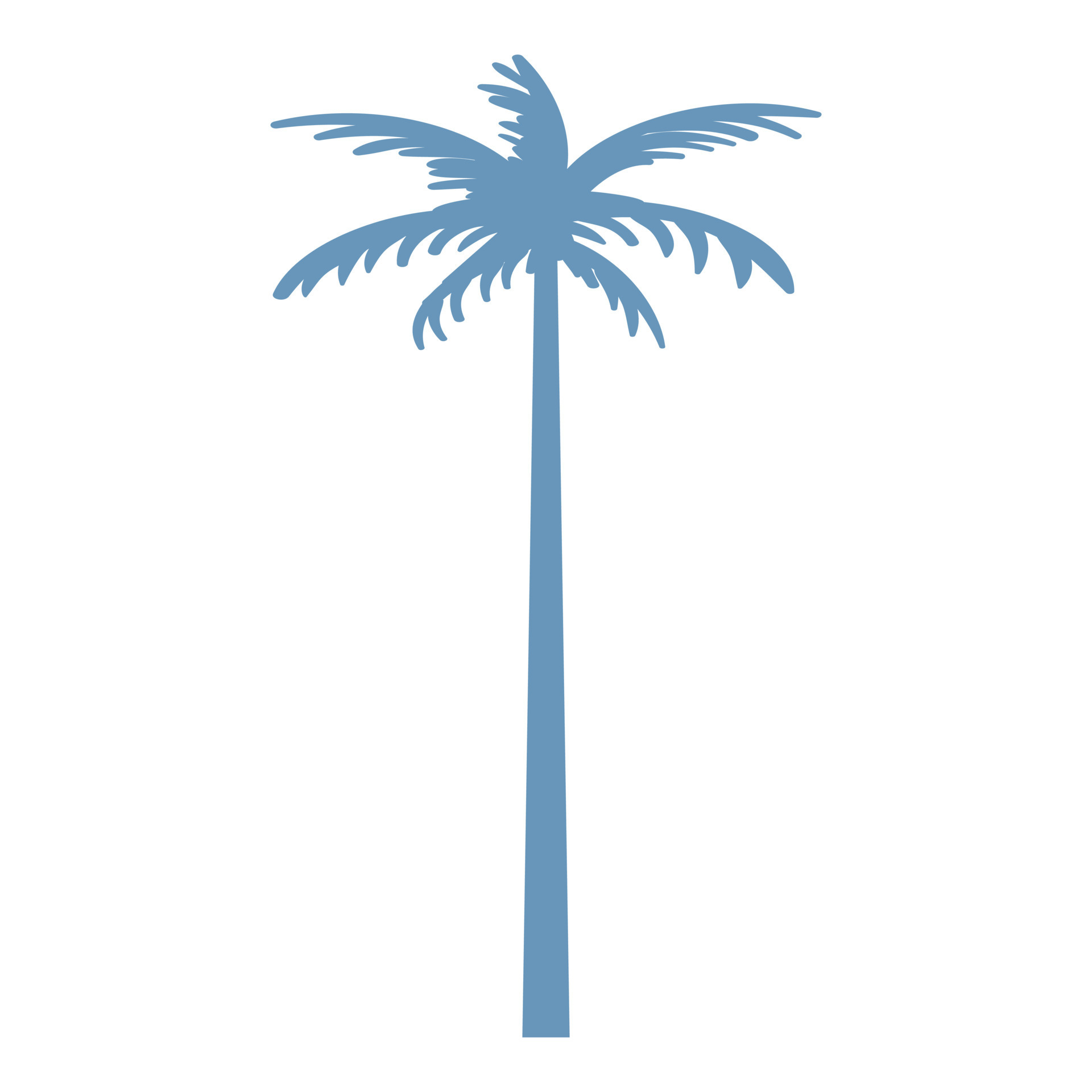 Palm tree icon, simple style 14199384 Vector Art at Vecteezy Palm tree icon, simple style 14199384 Vector Art at Vecteezy