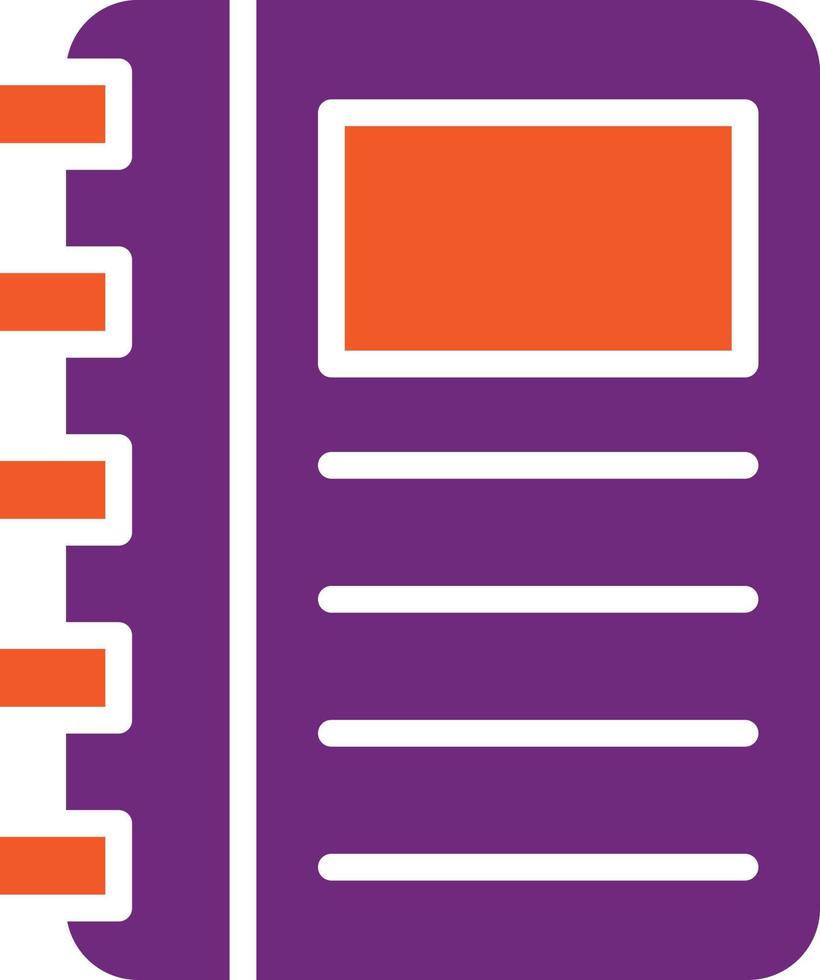 Note book Vector Icon Design Illustration 14200844 Vector Art at Vecteezy Note book Vector Icon Design Illustration 14200844 Vector Art at Vecteezy