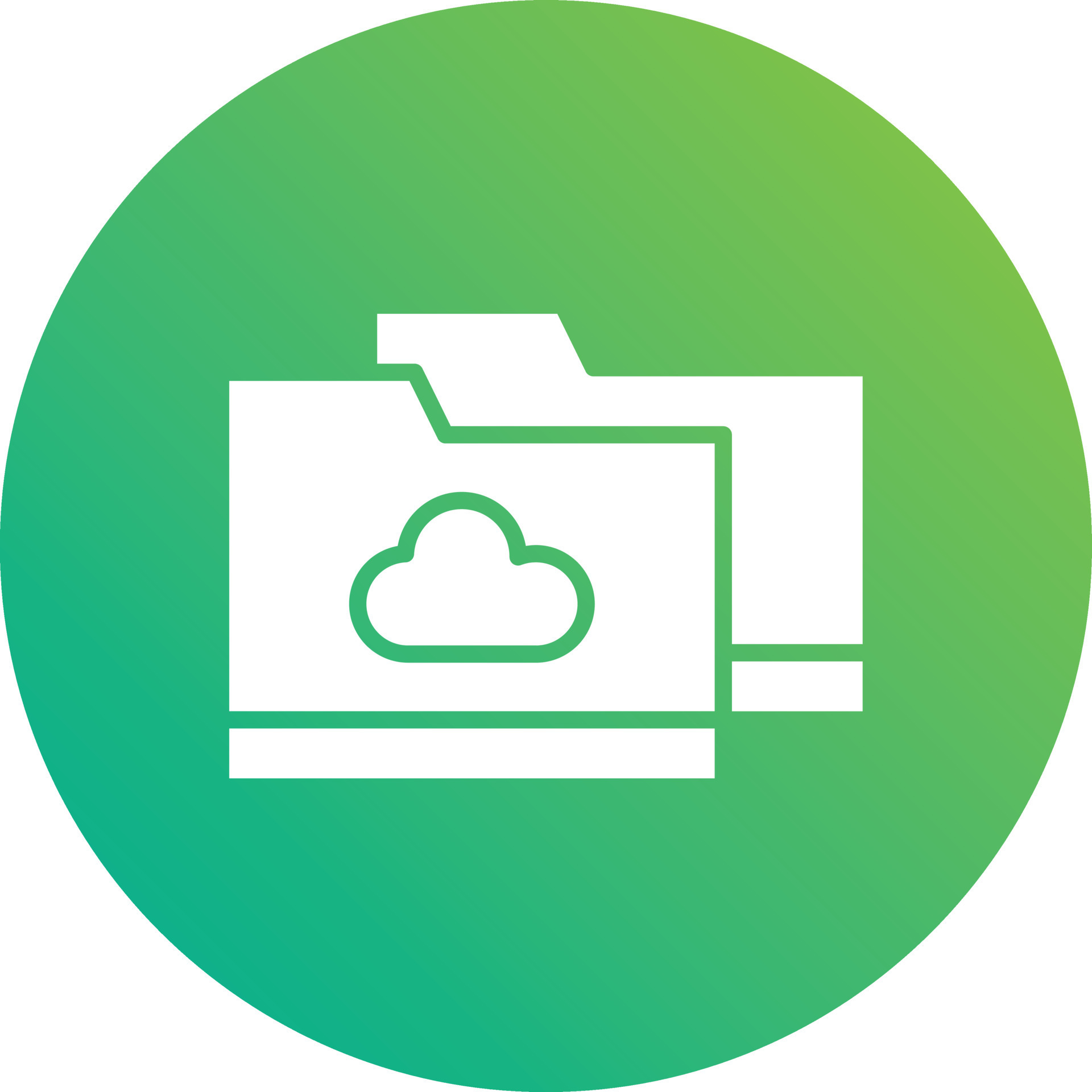Storage Vector Icon Design Illustration 14200873 Vector Art at Vecteezy Storage Vector Icon Design Illustration 14200873 Vector Art at Vecteezy