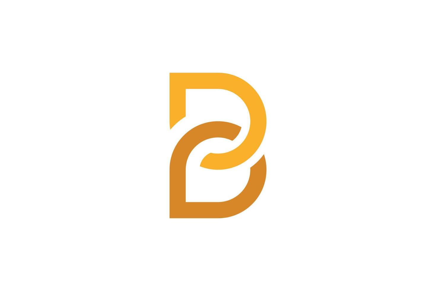 logotipo inicial de la letra b 14201144 Vector en Vecteezy logotipo inicial de la letra b 14201144 Vector en Vecteezy