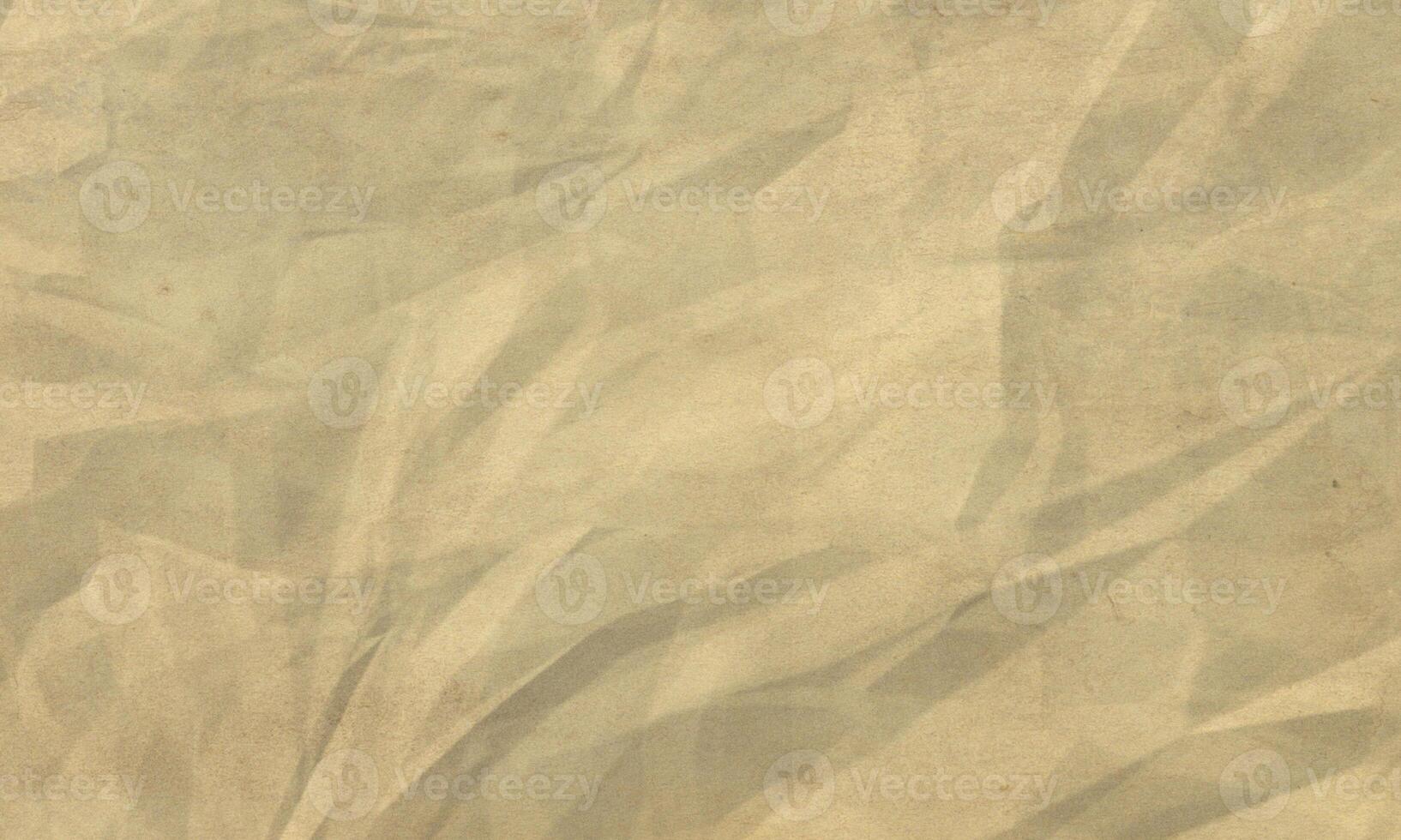 Vintage Paper Texture 14201752 Stock Photo at Vecteezy