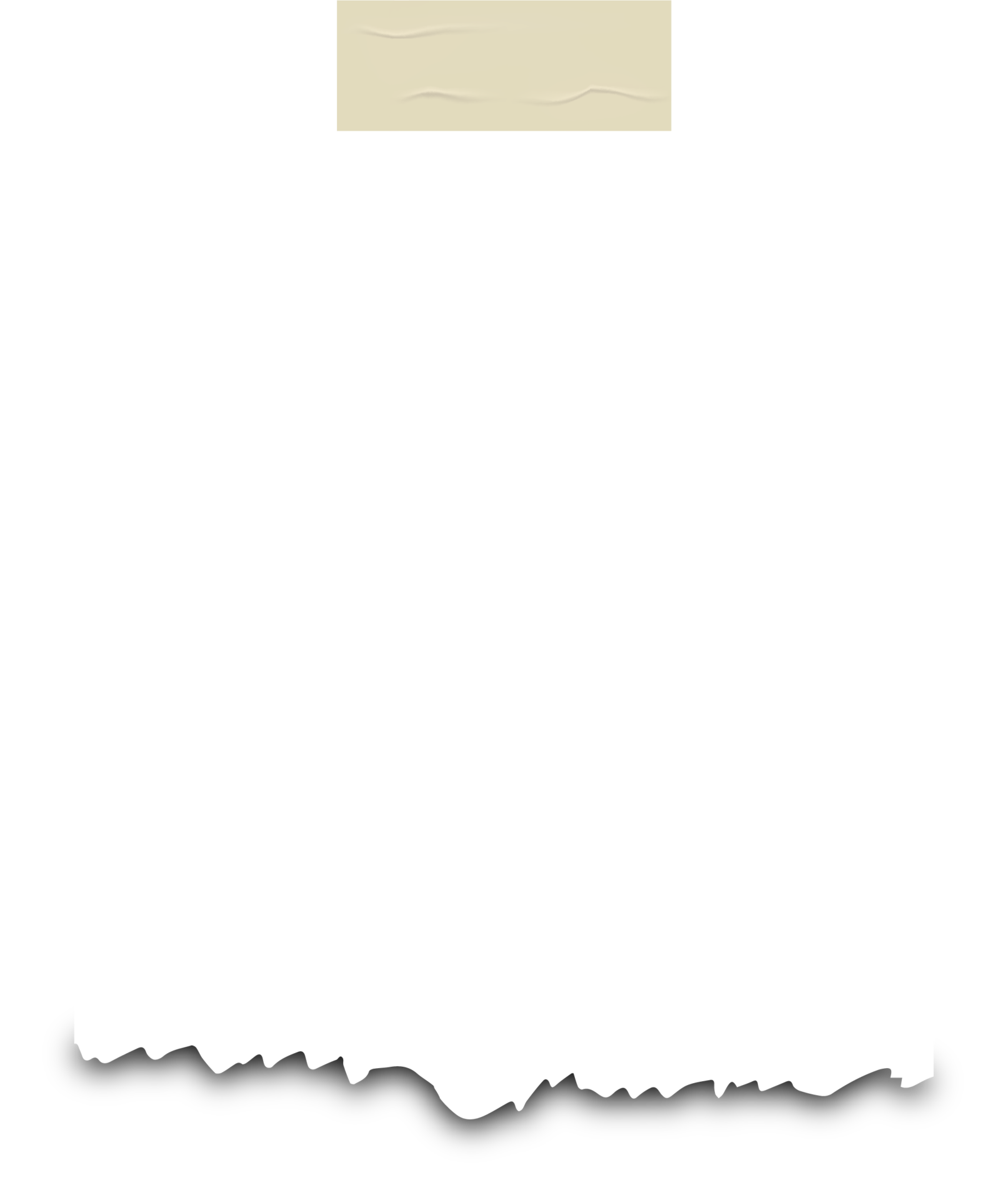 White ripped paper strips illustration. Torn paper strips. 14203478 PNG White ripped paper strips illustration. Torn paper strips. 14203478 PNG
