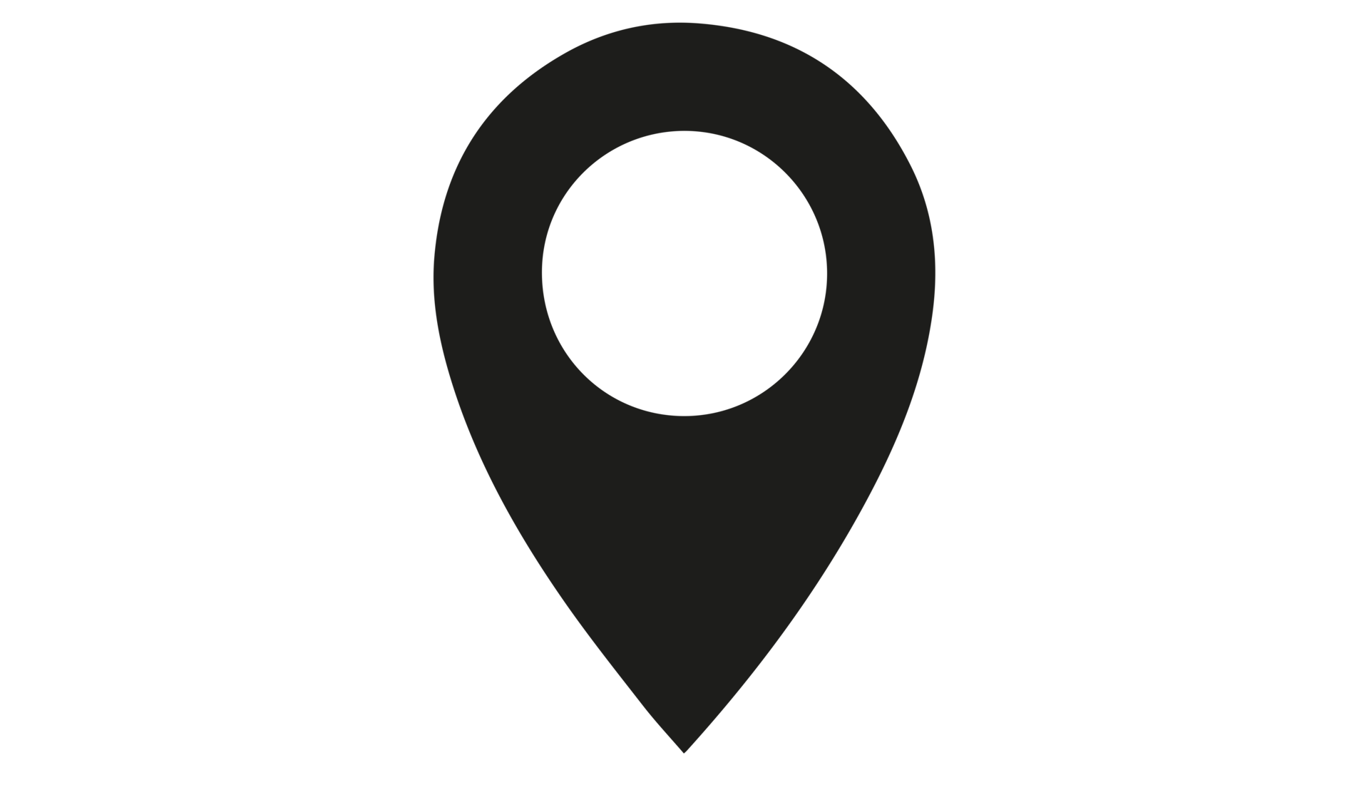 marque de localisation de la carte et broche de localisation sur fond ... marque de localisation de la carte et broche de localisation sur fond ...