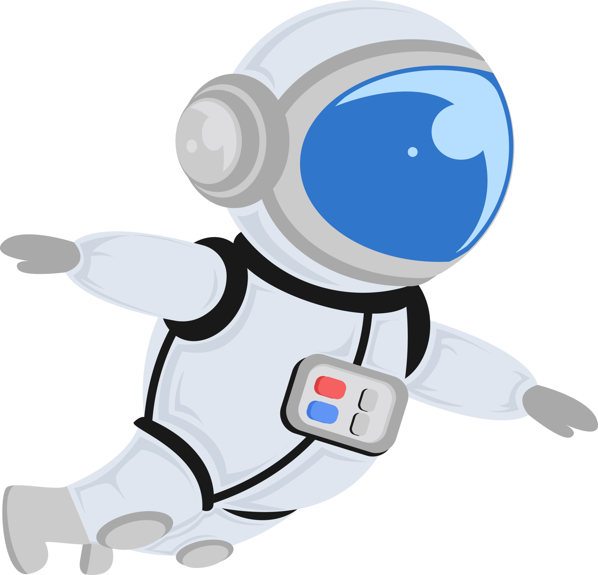 astronaut floating flying cartoon flat illustration 14207855 PNG astronaut floating flying cartoon flat illustration 14207855 PNG
