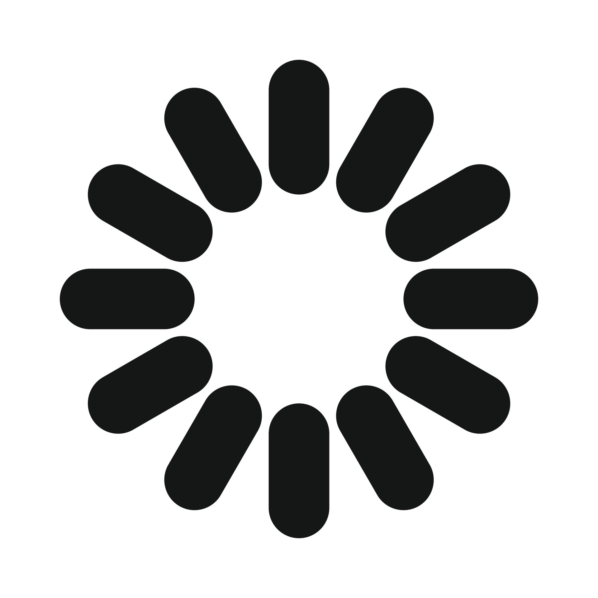 Loading circle sign icon, simple style 14208270 Vector Art at Vecteezy