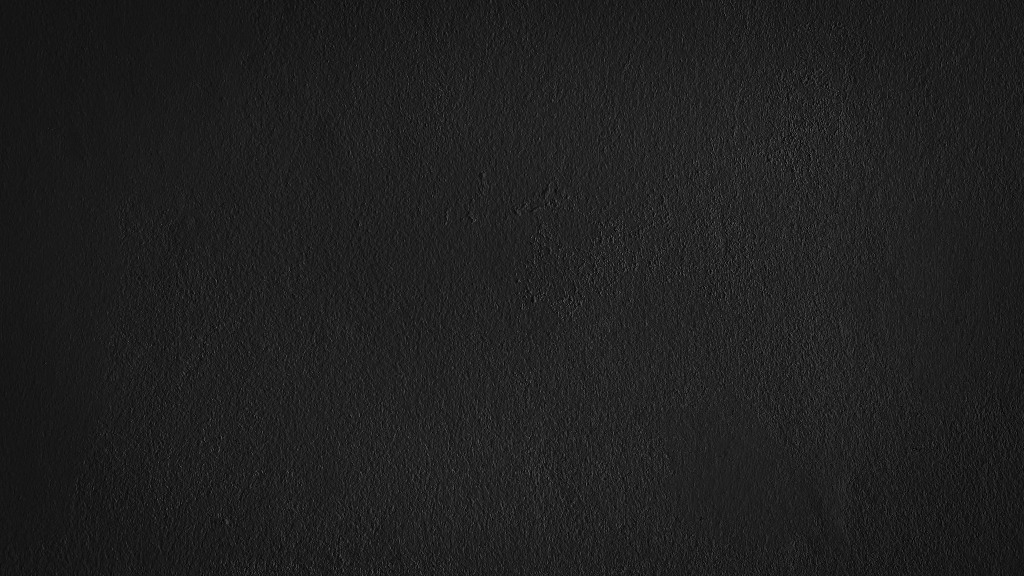 High resolution dark grey concrete wall texture background, cement wall ...