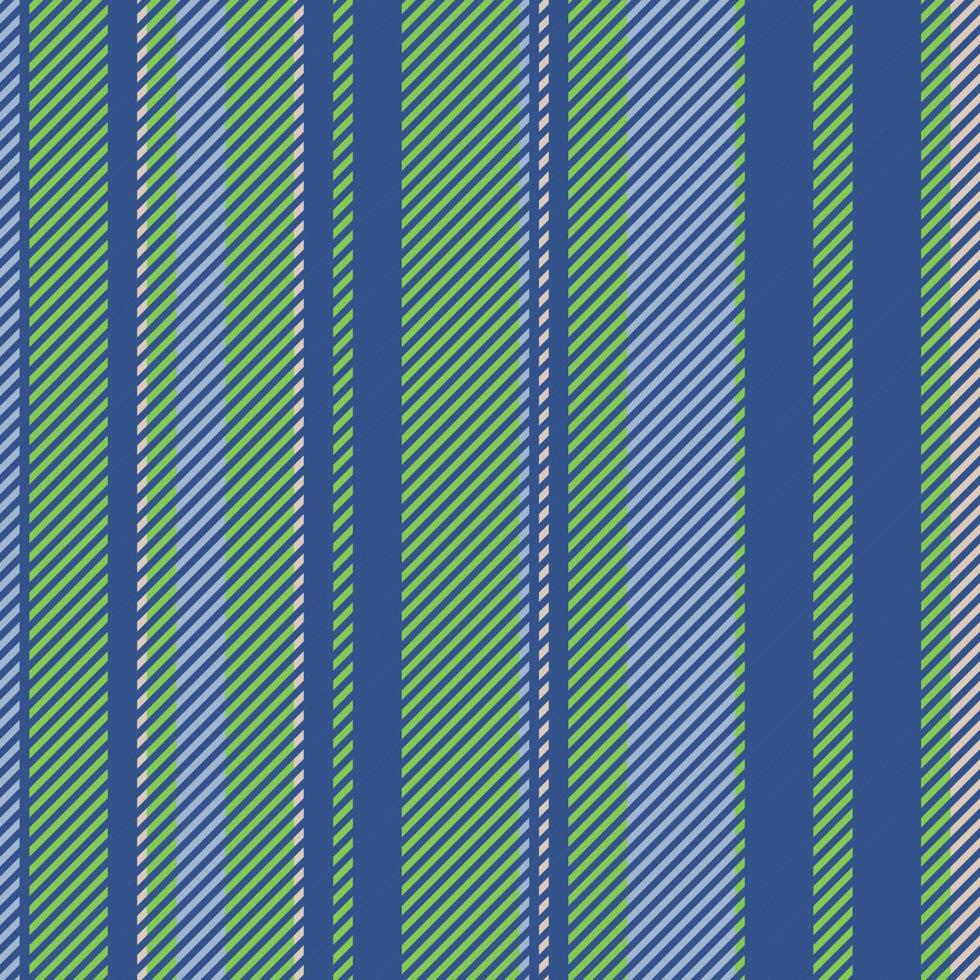 Stripes pattern vector background. Colorful stripe abstract texture ...