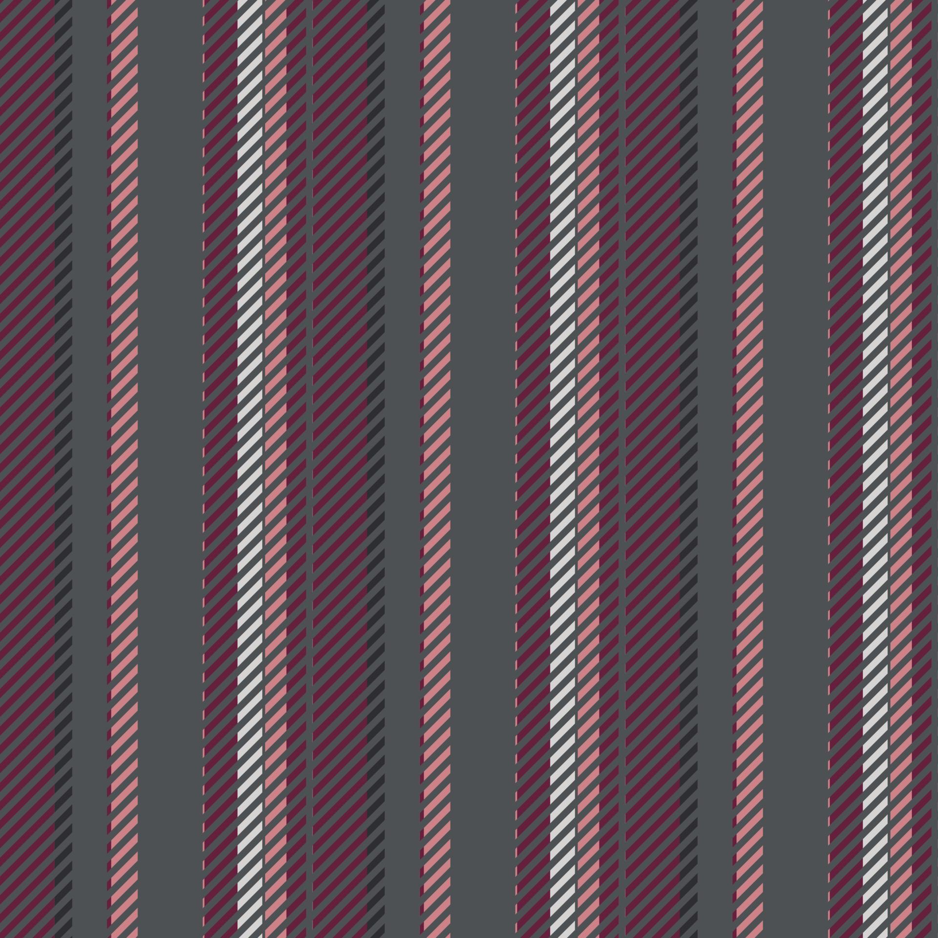 Stripes pattern vector. Striped background. Stripe seamless texture ...