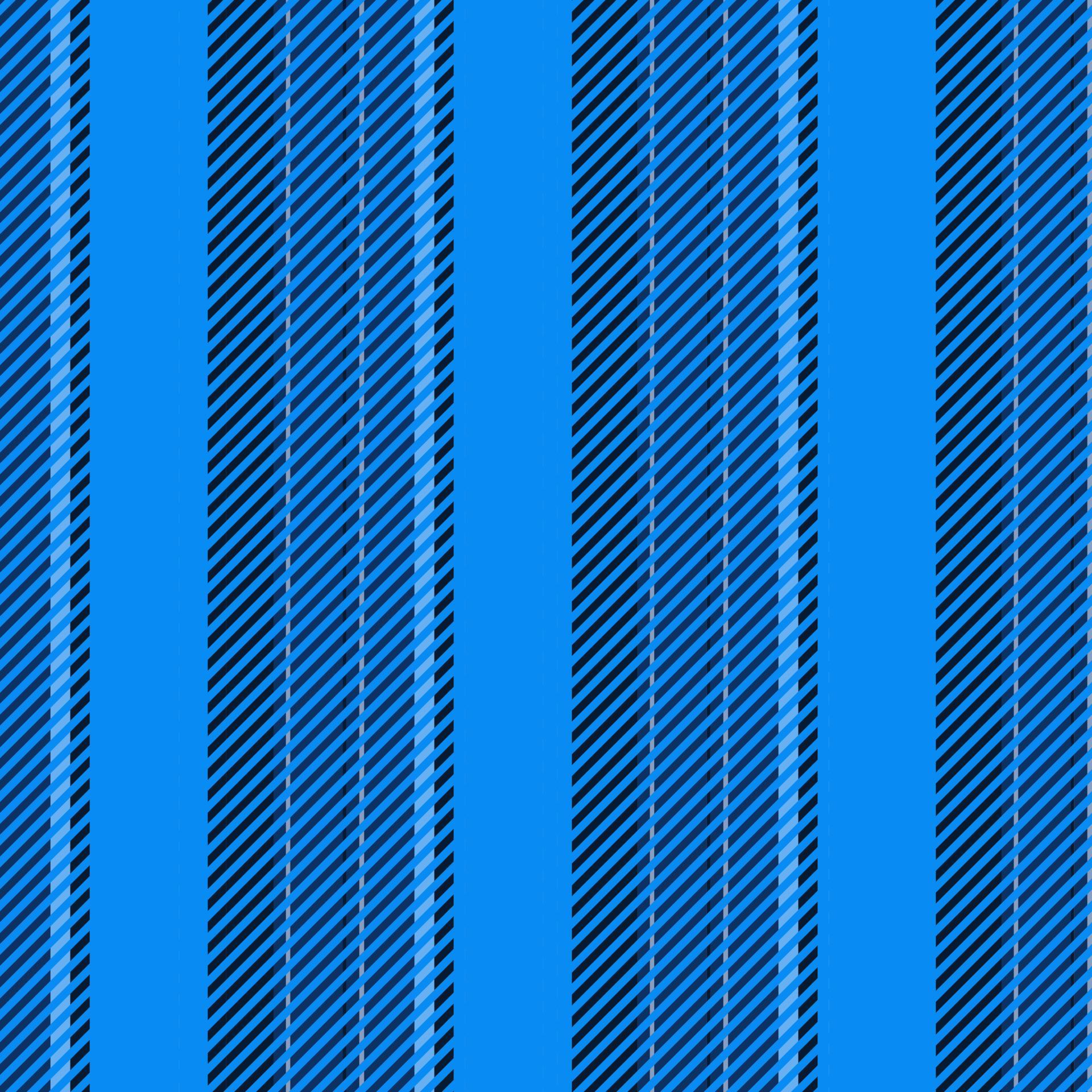 Stripes pattern vector. Striped background. Stripe seamless texture ...