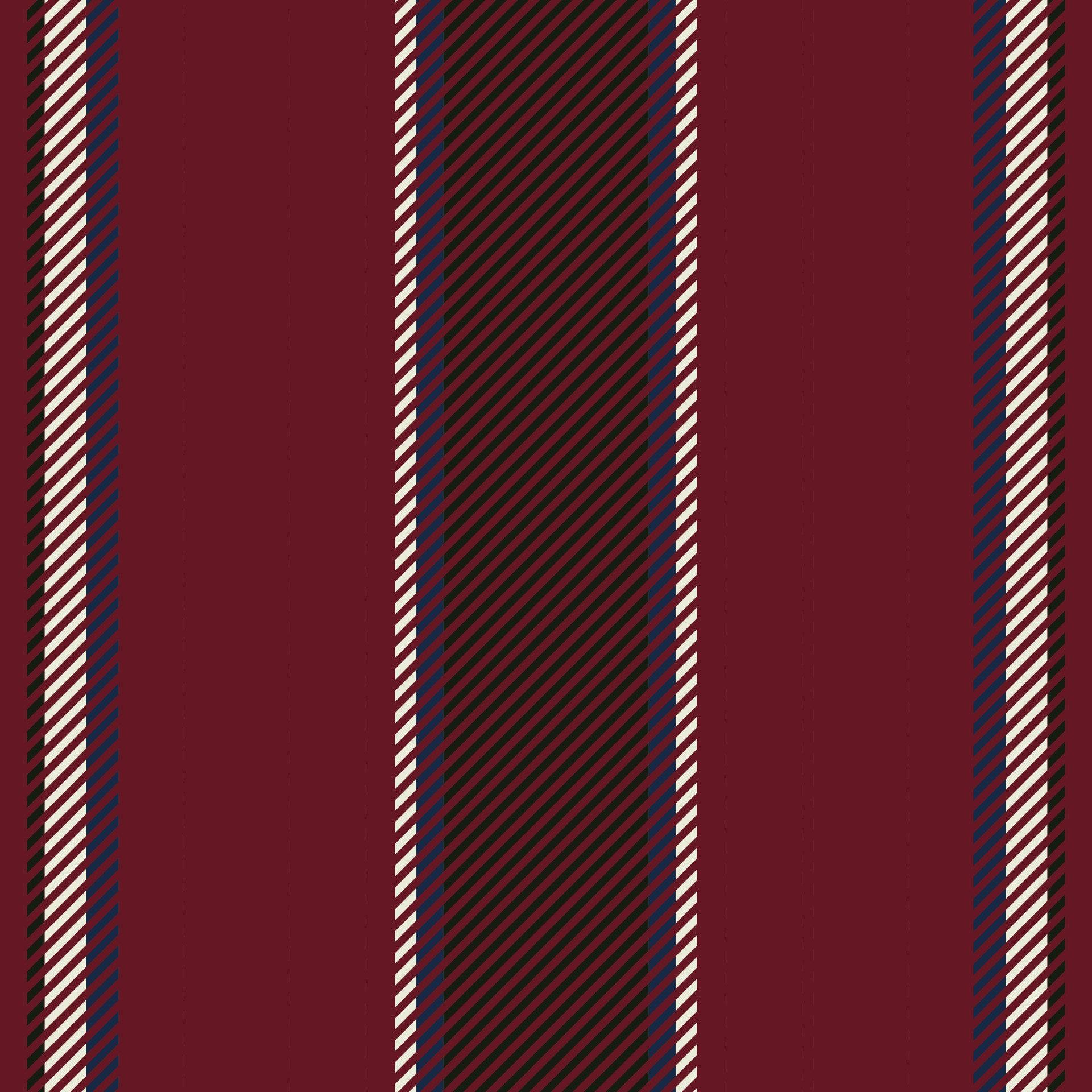 Stripes Pattern Vector Striped Background Stripe Seamless Texture