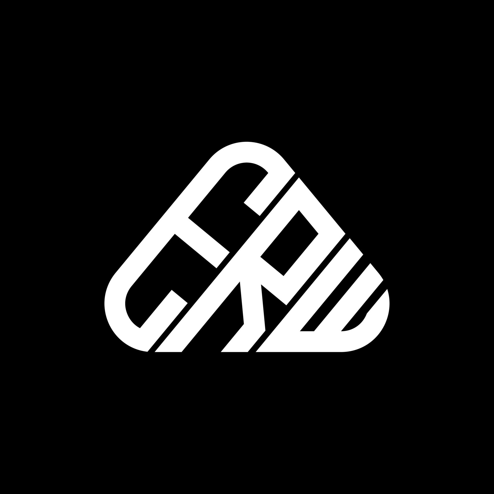 ERW letter logo creative design with vector graphic, ERW simple and ... ERW letter logo creative design with vector graphic, ERW simple and ...