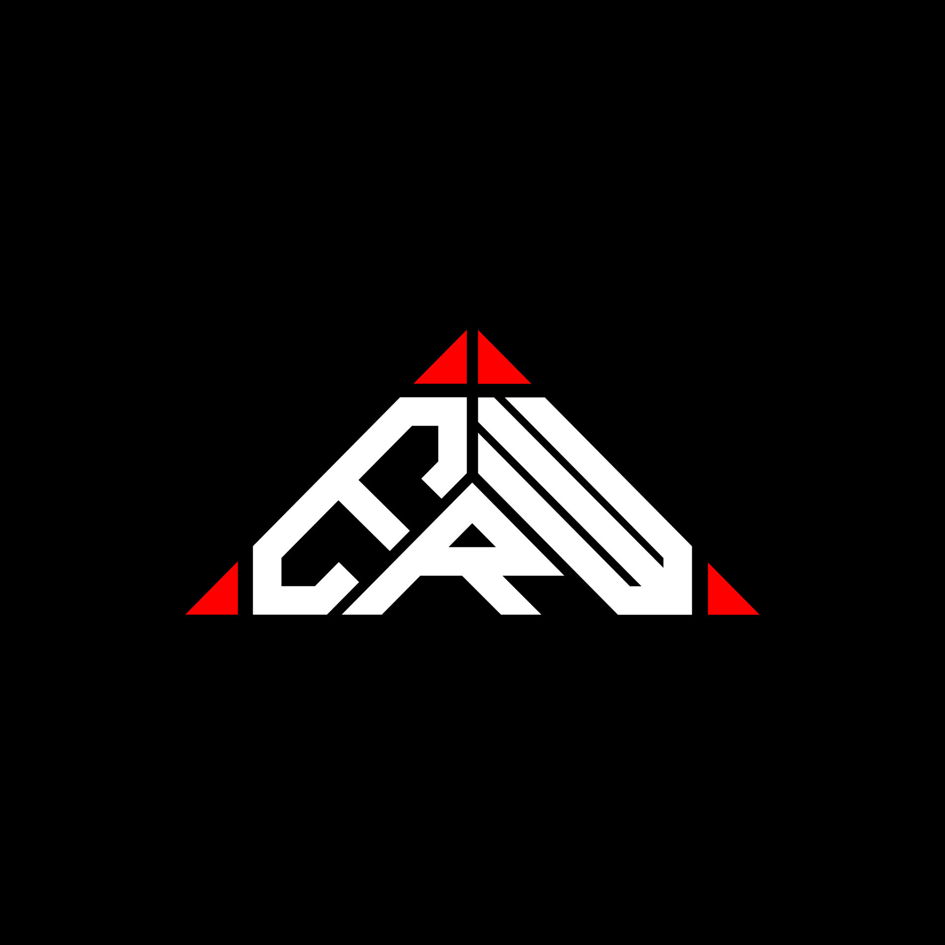 ERW letter logo creative design with vector graphic, ERW simple and ... ERW letter logo creative design with vector graphic, ERW simple and ...