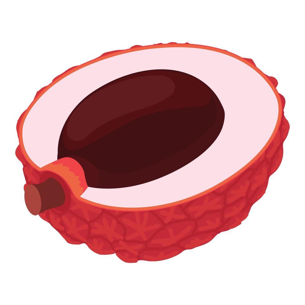 Fresh lychee icon, isometric style 14218139 Vector Art at Vecteezy Fresh lychee icon, isometric style 14218139 Vector Art at Vecteezy