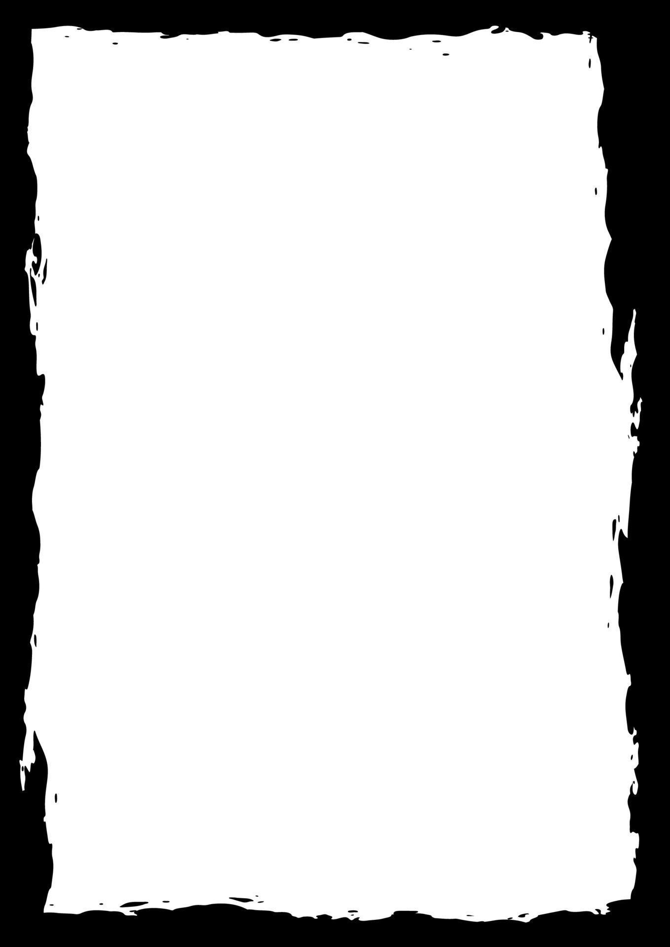 Grunge rectangular frame 14218182 Vector Art at Vecteezy