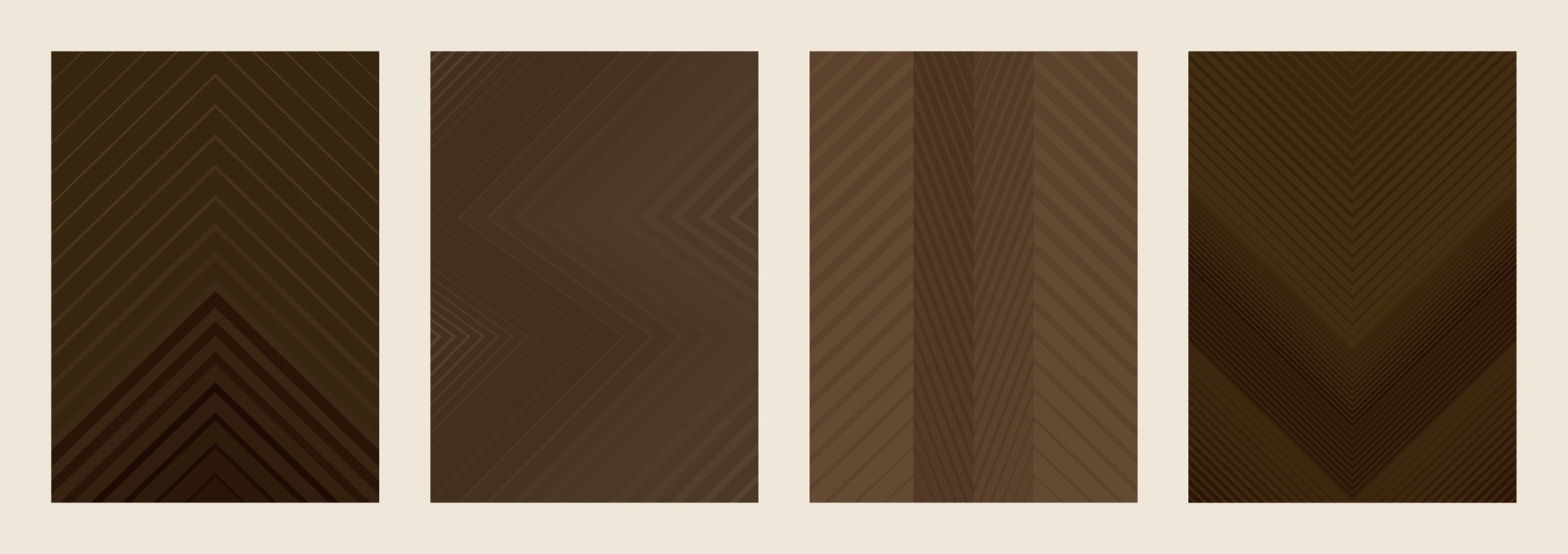Diagonal Background Design Collection 14218634 Vector Art at Vecteezy Diagonal Background Design Collection 14218634 Vector Art at Vecteezy