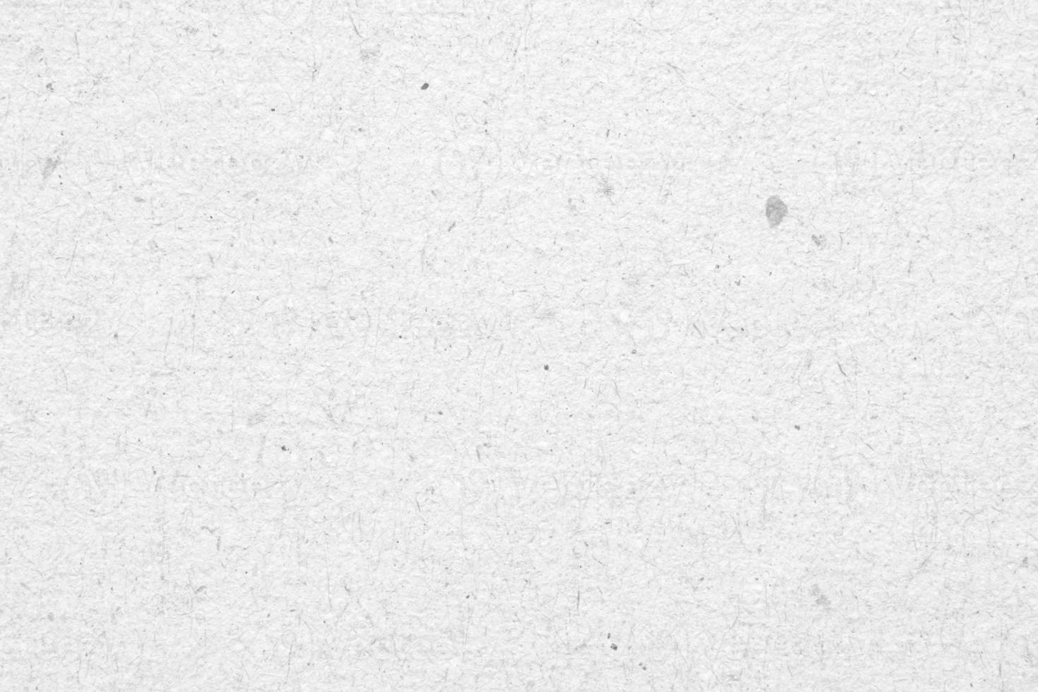 White recycle paper cardboard surface texture background 14219564 Stock ...