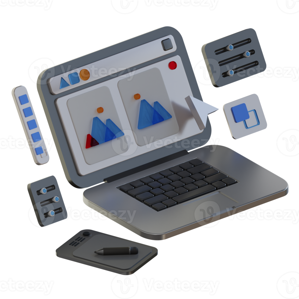 3d Computer Graphics Png Clipart 3d Computer Graphics Angle Lights