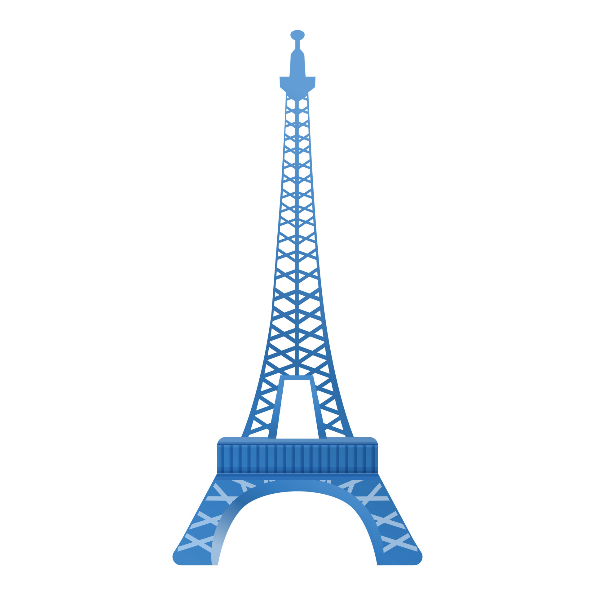 Paris eiffel tower icon, cartoon style 14221636 Vector Art at Vecteezy Paris eiffel tower icon, cartoon style 14221636 Vector Art at Vecteezy
