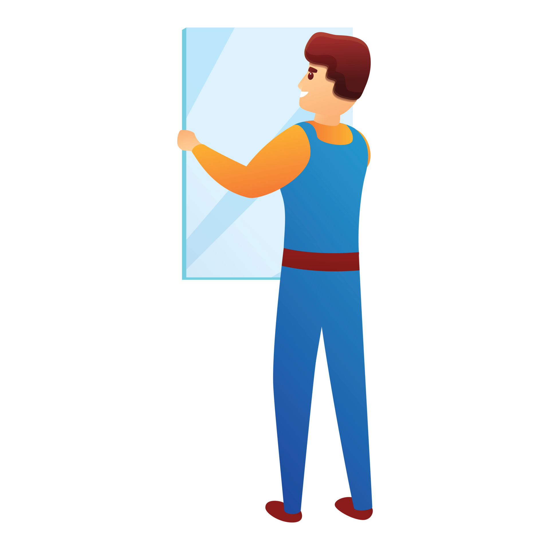 Repairman Change Window Icon Cartoon Style 14221985 Vector Art At Vecteezy repairman-change-window-icon-cartoon-style-14221985-vector-art-at-vecteezy