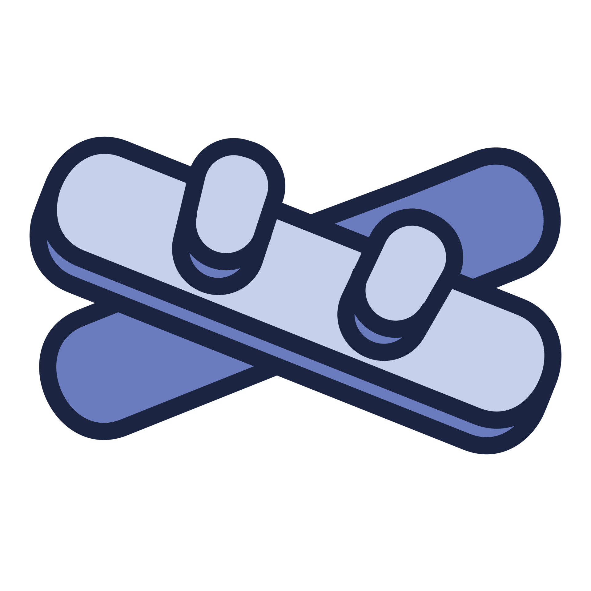 Snowboard icon, outline style 14226621 Vector Art at Vecteezy