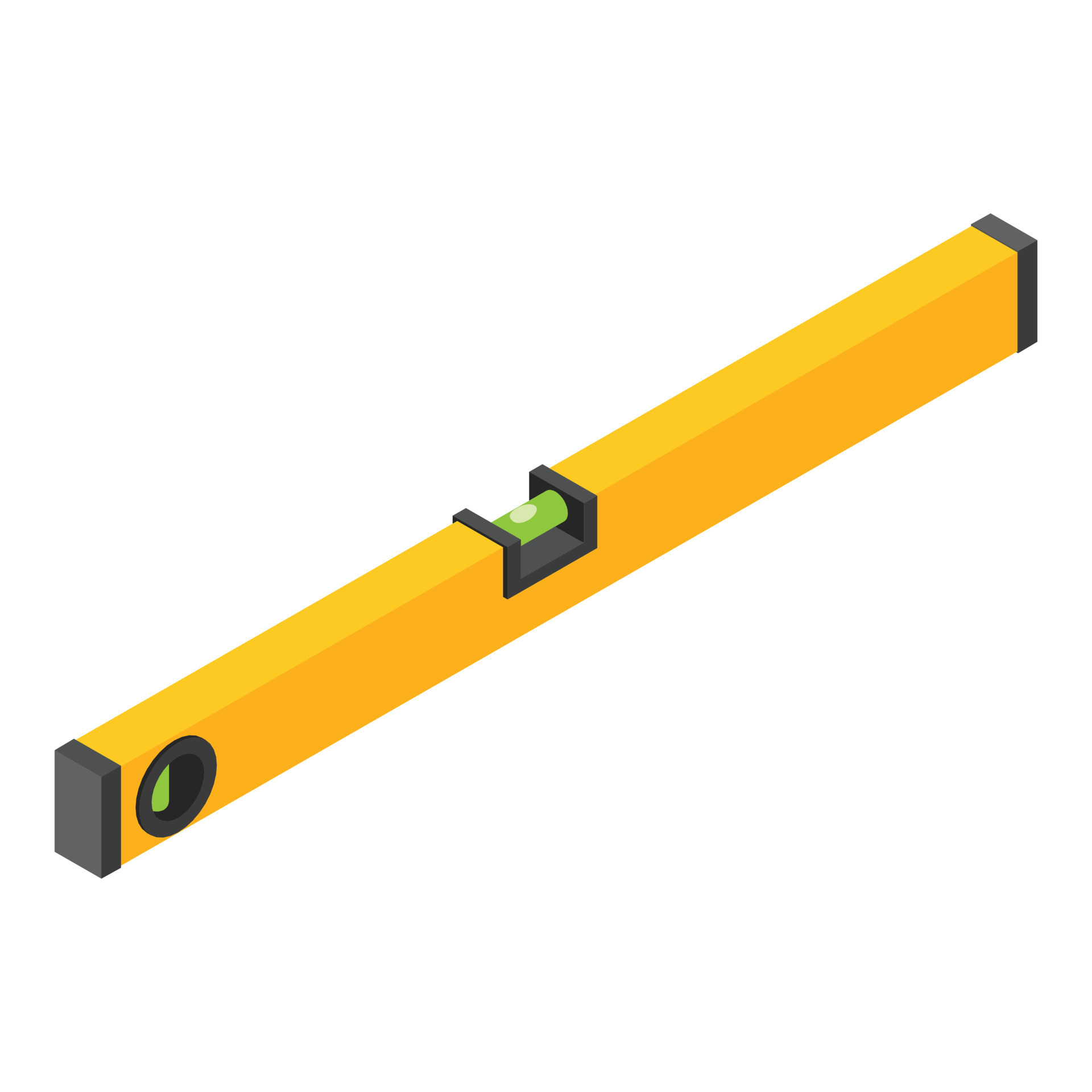 Level tool icon, isometric style 14233354 Vector Art at Vecteezy Level tool icon, isometric style 14233354 Vector Art at Vecteezy