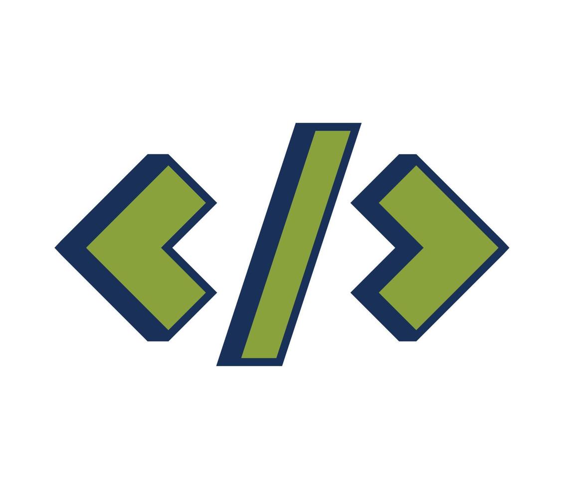 coding web development 14234373 Vector Art at Vecteezy coding web development 14234373 Vector Art at Vecteezy