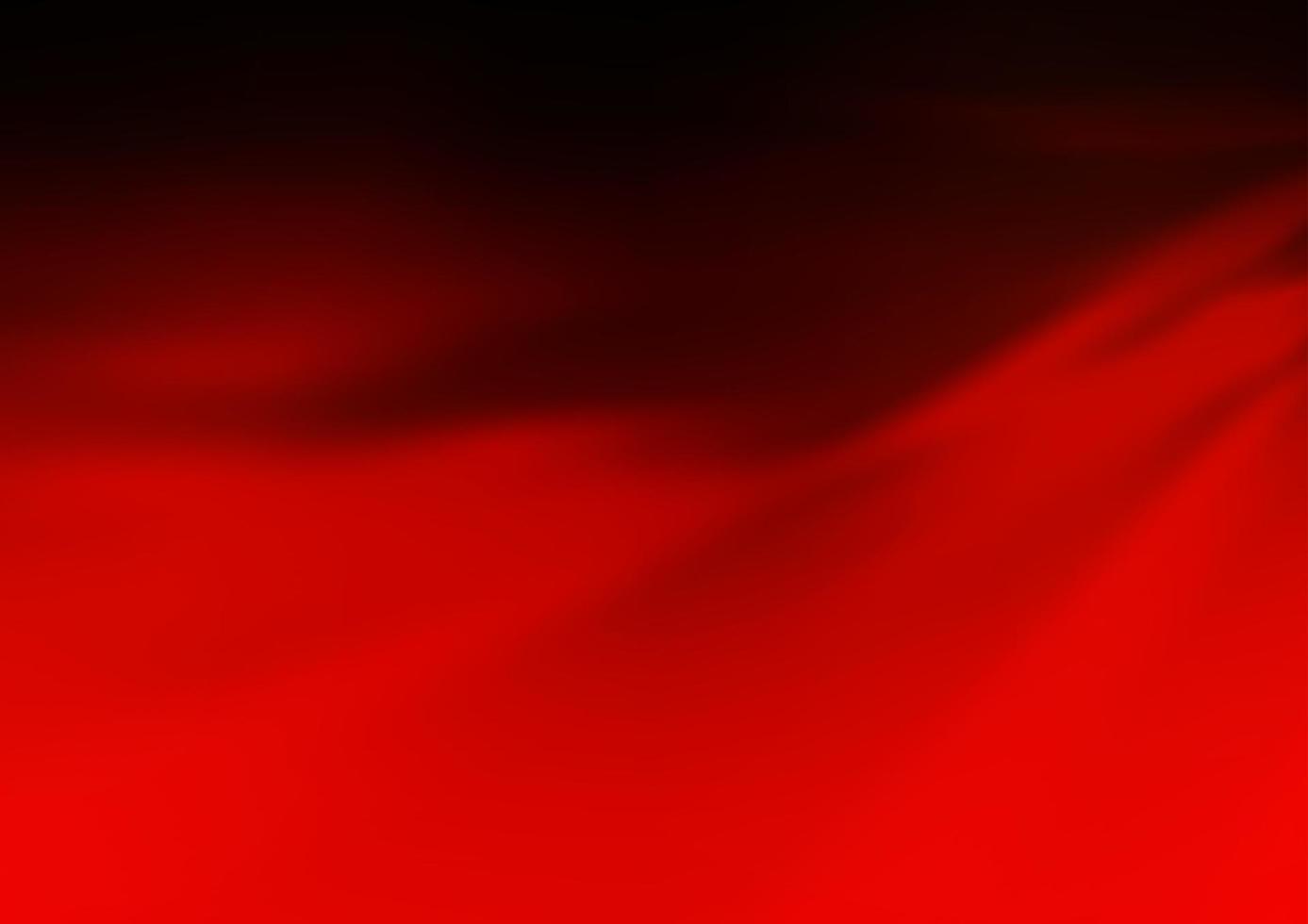 Dark Green, Red vector abstract blurred pattern. 14234941 Vector Art at ... Dark Green, Red vector abstract blurred pattern. 14234941 Vector Art at ...