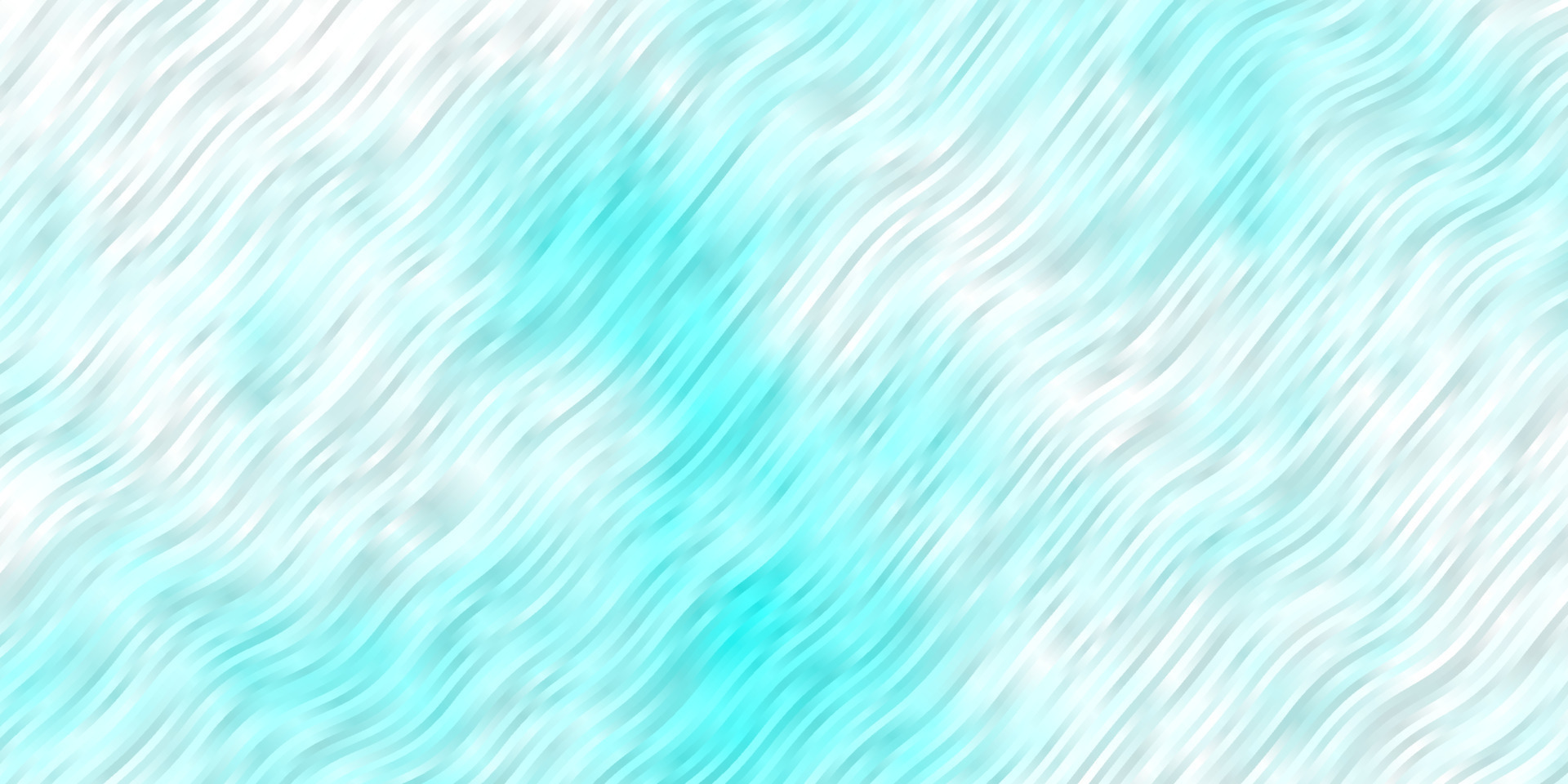 Light Blue Vector Pattern With Wry Lines 14235322 Vector Art At Vecteezy