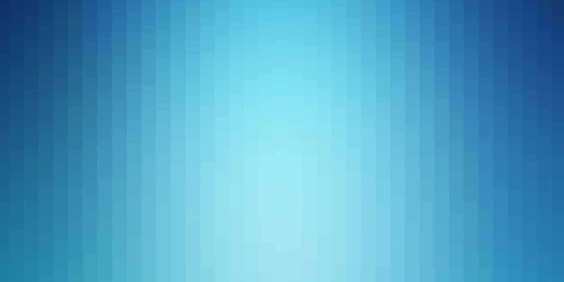 Light BLUE vector template in rectangles. 14235329 Vector Art at Vecteezy