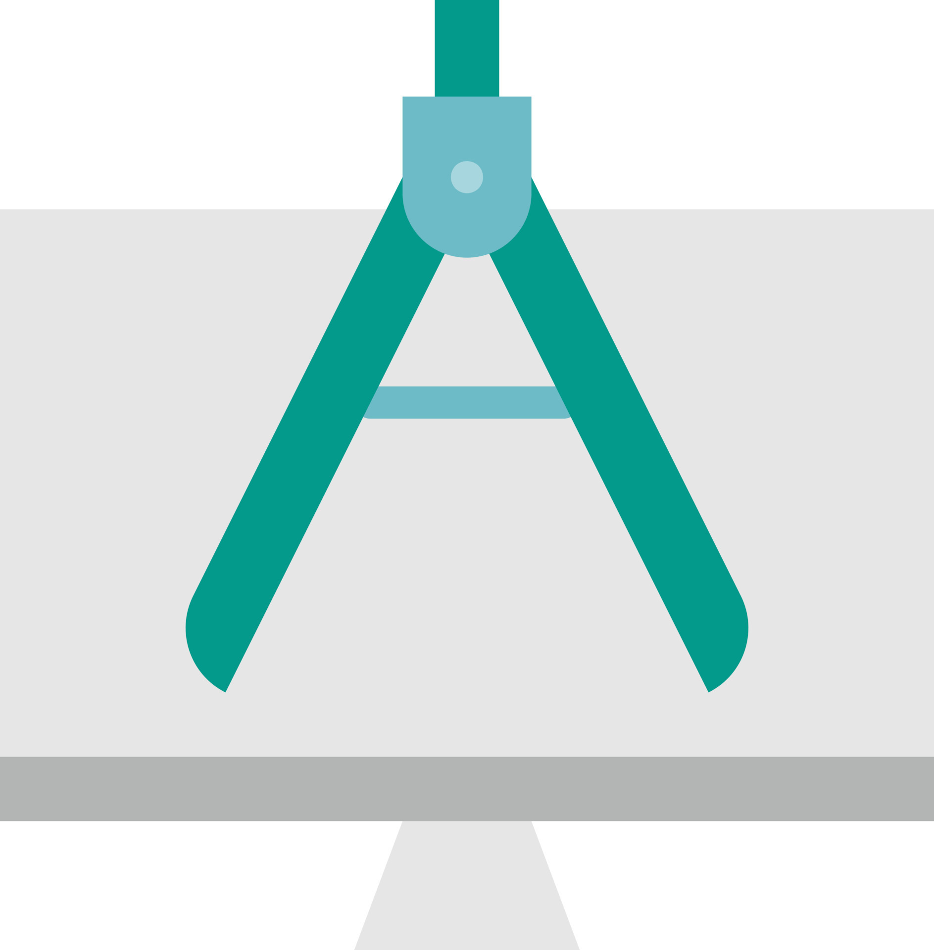 Architecture Structure Preference Software Development Flat Icon 14237041 Vector Art At Vecteezy