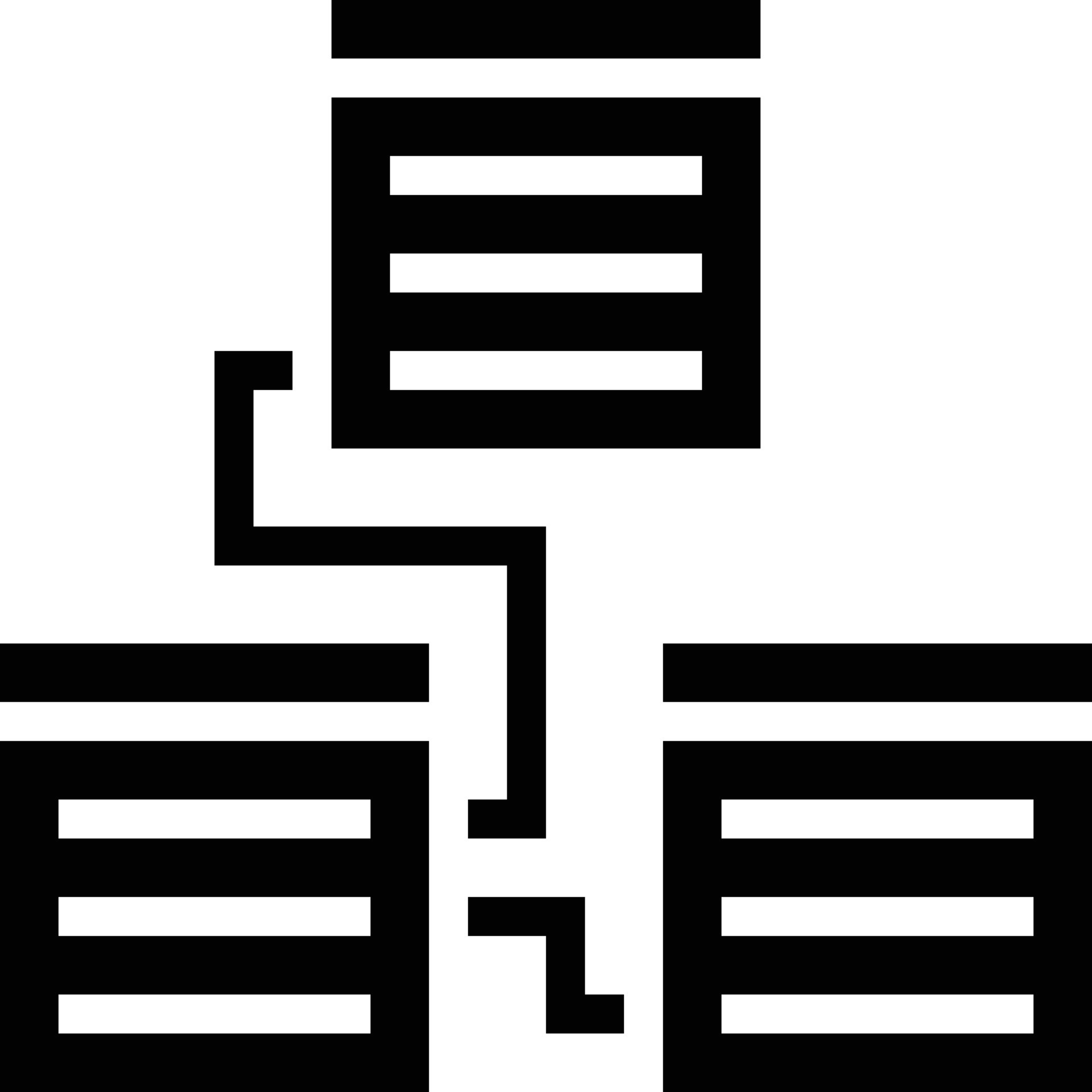 Database Design Structure Software Development Solid Icon 14237195