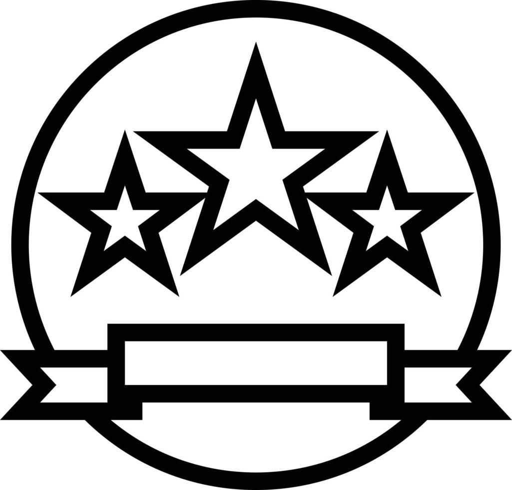review star rating badge ecommerce - outline icon 14237871 Vector Art ... review star rating badge ecommerce - outline icon 14237871 Vector Art ...