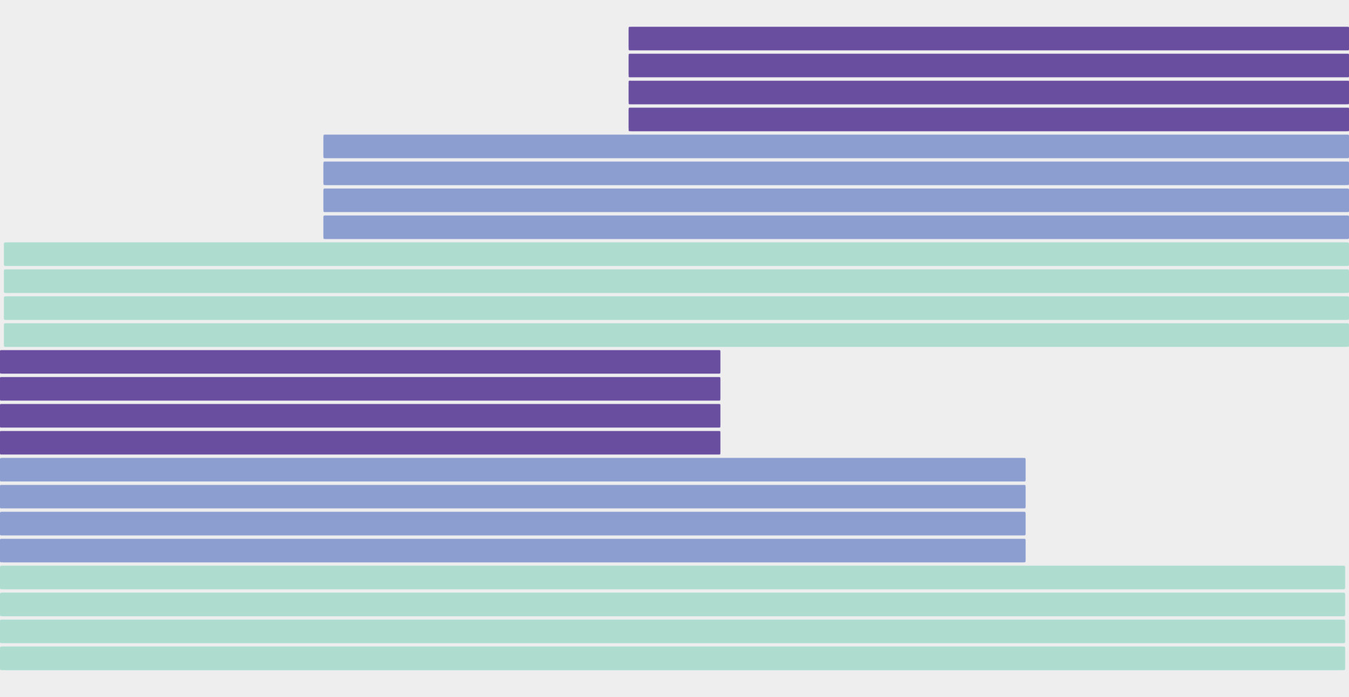 abstract line texture backgound 14240097 Vector Art at Vecteezy