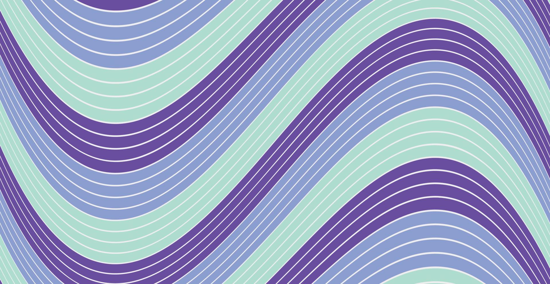 abstract line texture backgound 14240100 Vector Art at Vecteezy