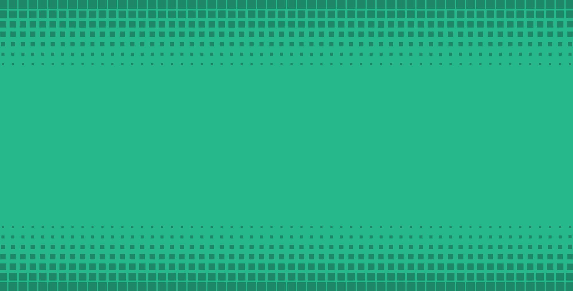 Pixel Halftone Effect Texture Background 14240104 Vector Art At Vecteezy