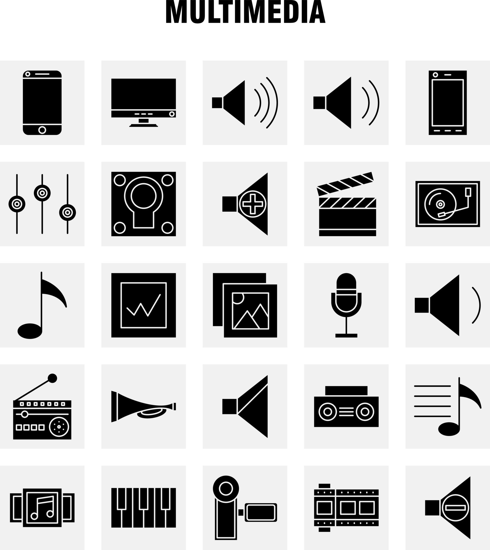 Slide Vector Art, Icons, and Graphics for Free Download