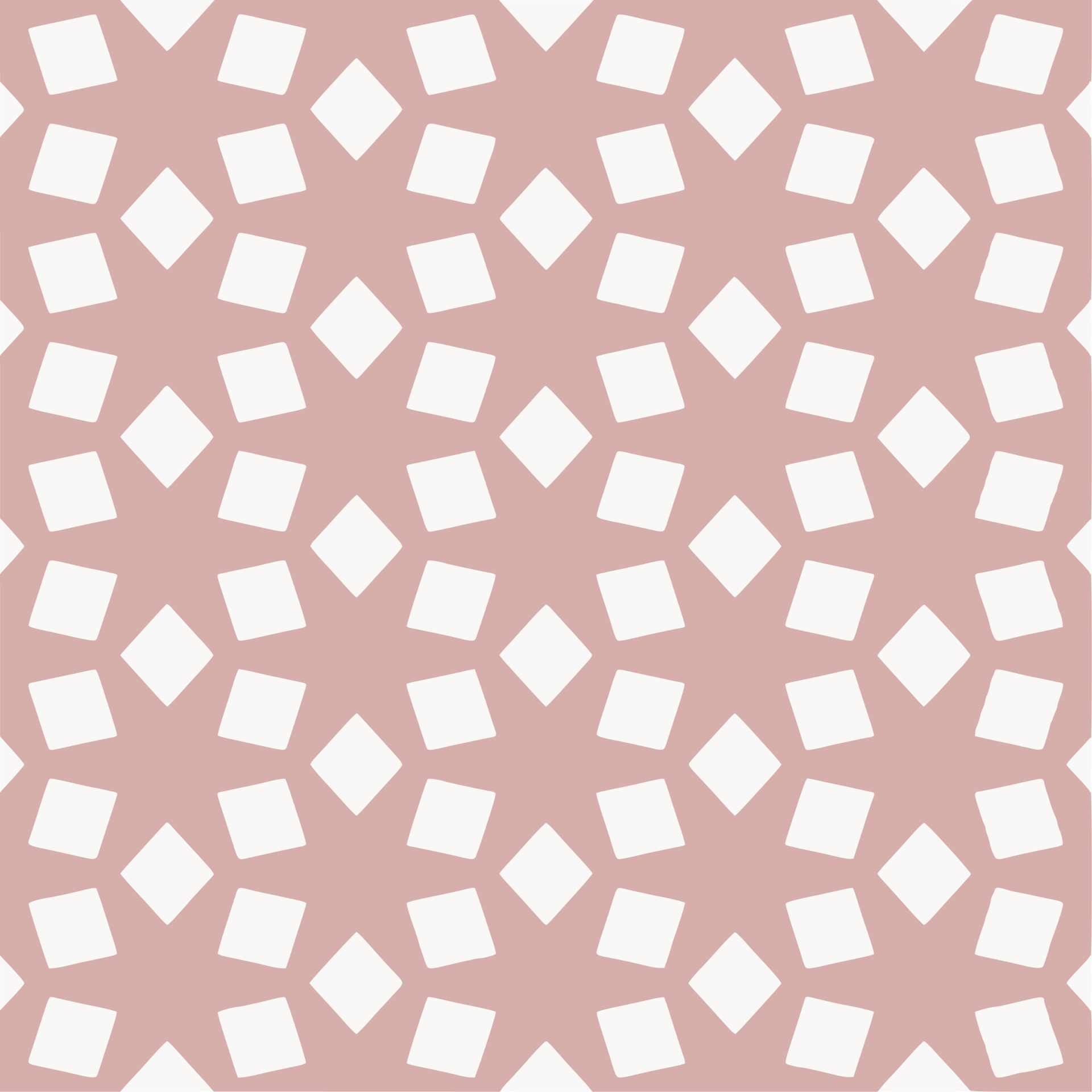 Repeating pattern, background and wall paper designs 14240882 Vector ...