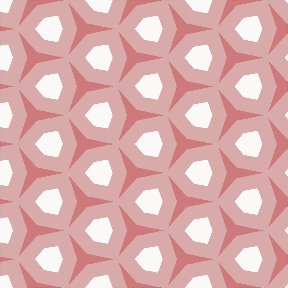 Repeating pattern, background and wall paper designs 14240893 Vector ...