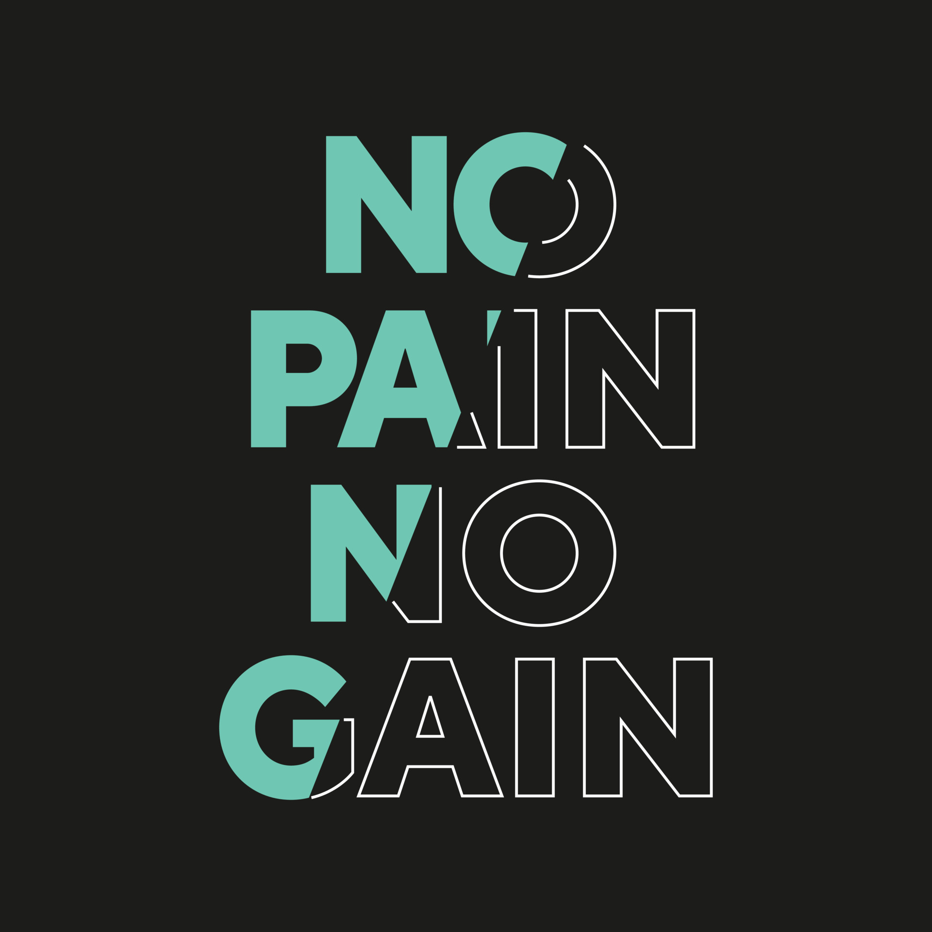 Pain And Gain Iphone Wallpaper