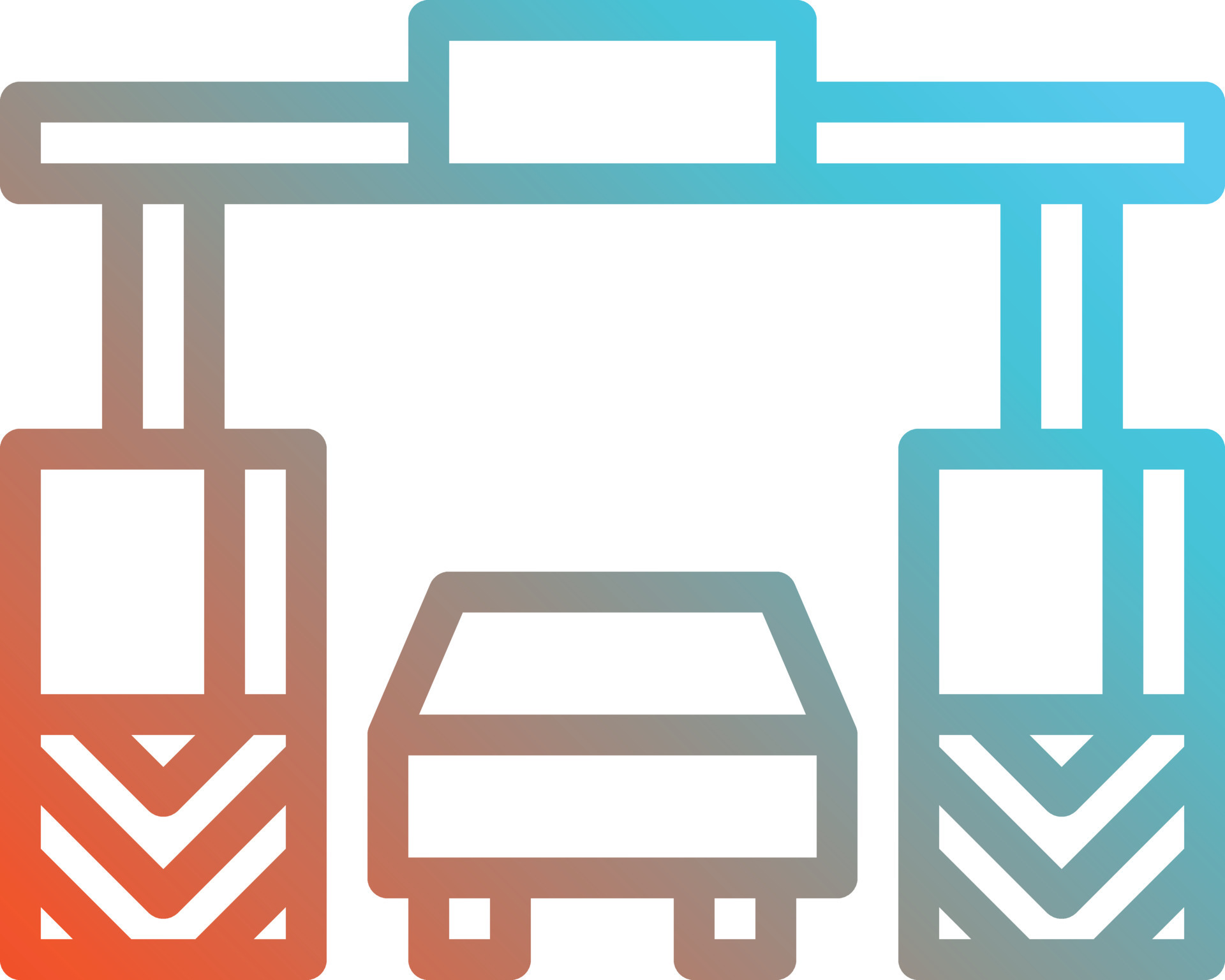 Toll Plaza Transportation Gradient Icon 14243393 Vector Art At Vecteezy toll-plaza-transportation-gradient-icon-14243393-vector-art-at-vecteezy