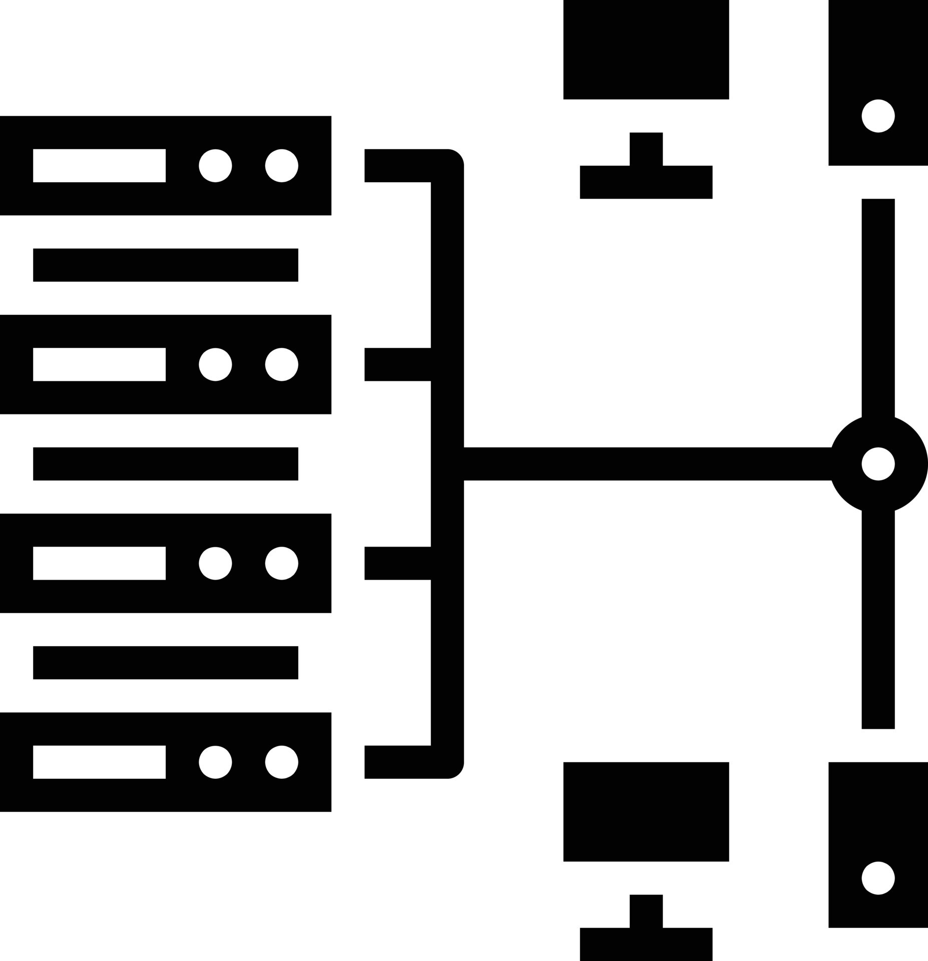 File Server Computer Network Data Multimedia Solid Icon 14243582 Vector Art At Vecteezy