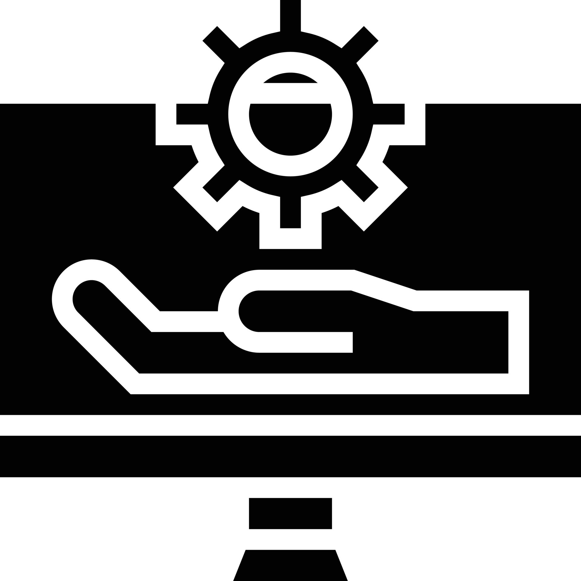 Support Customer Care Software Development Solid Icon 14243583 Vector
