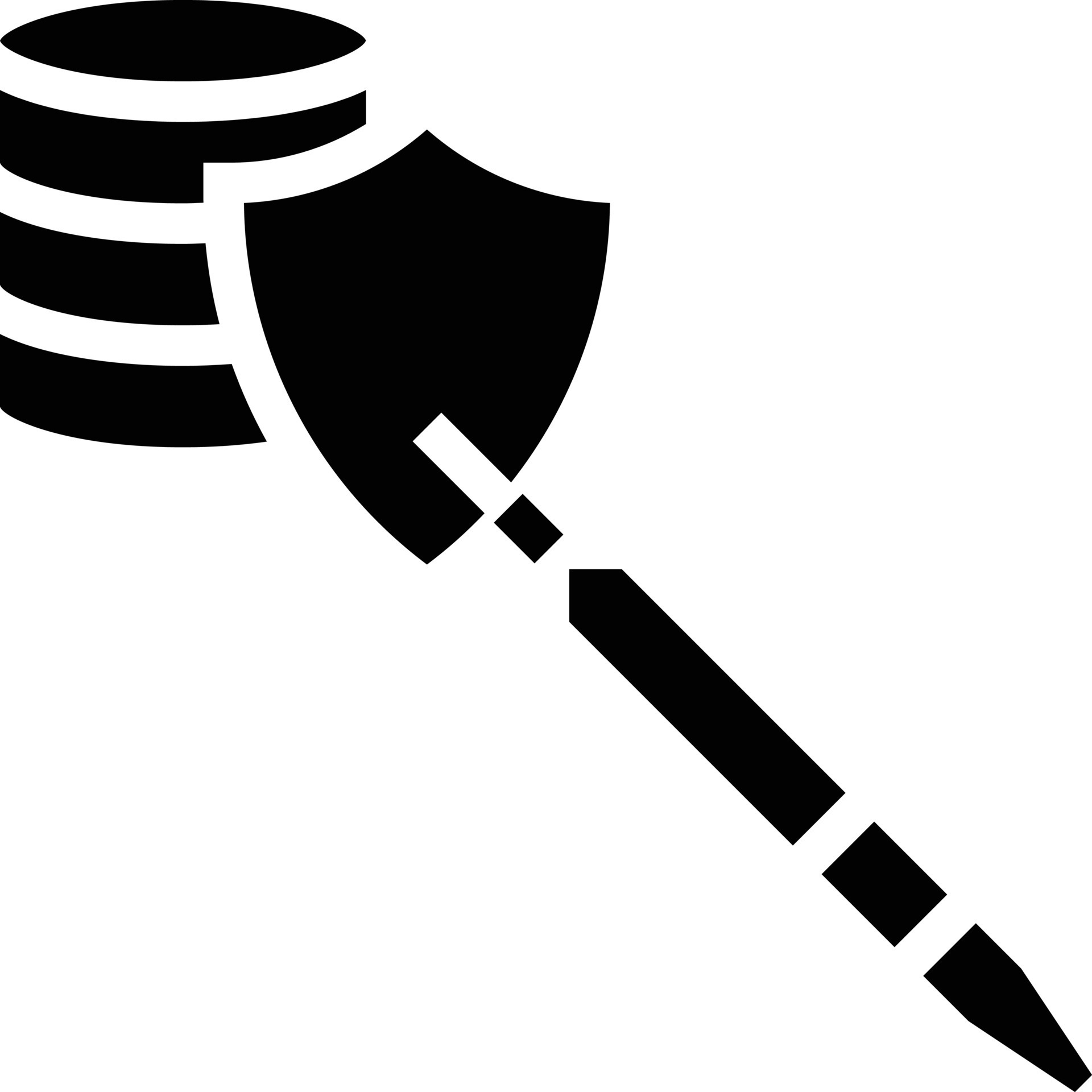 Injection Sql Protection Software Development Solid Icon 14243753 Vector Art At Vecteezy