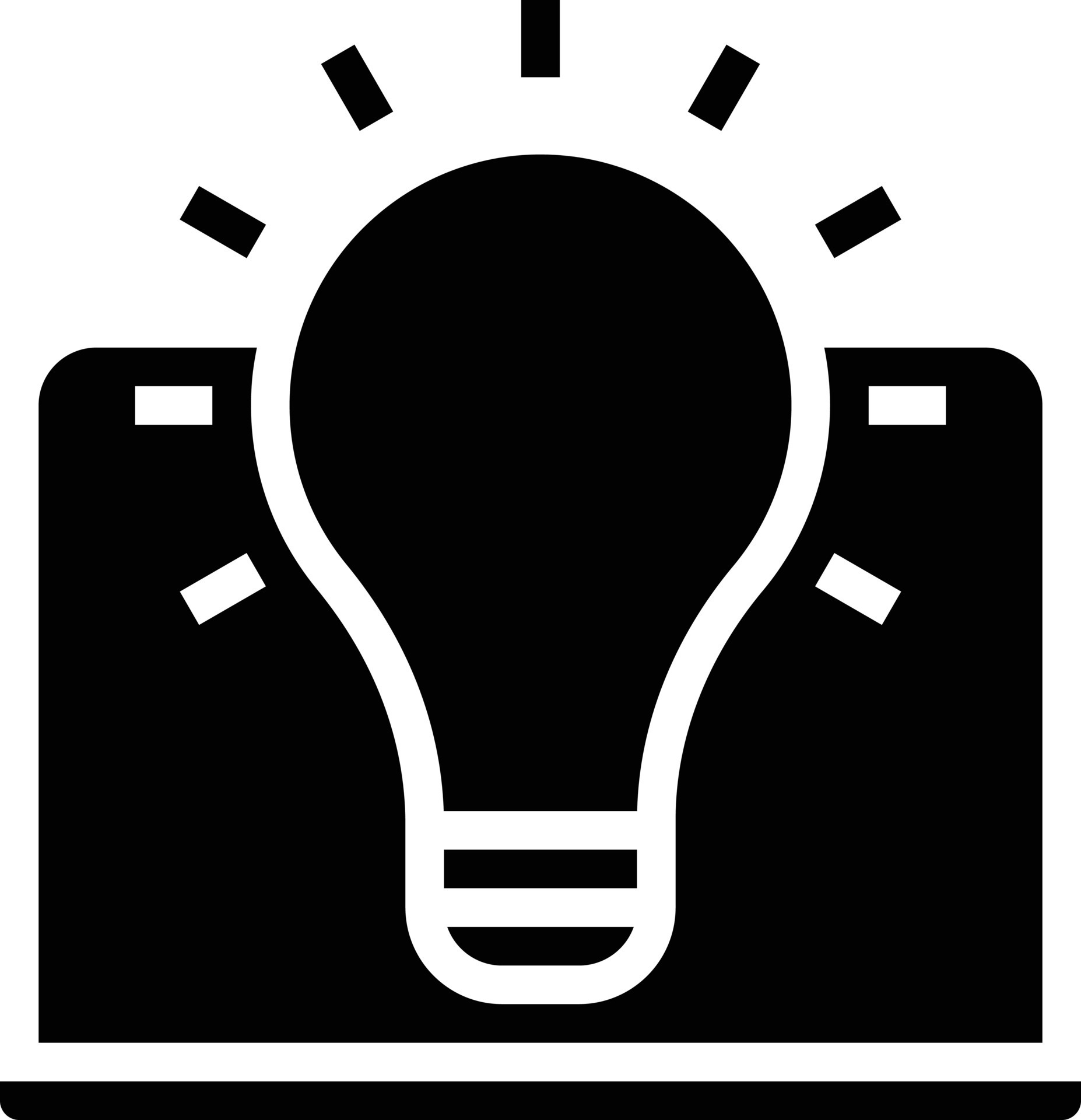 intelligent system idea software development - solid icon 14244353 ...